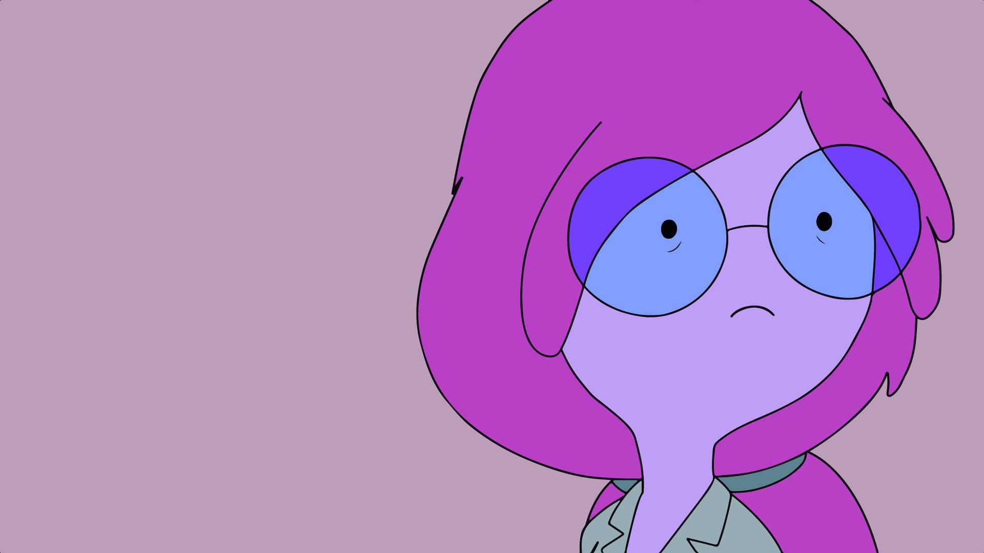 Adventure Time Sad Wallpapers - Top Free Adventure Time Sad Backgrounds ...