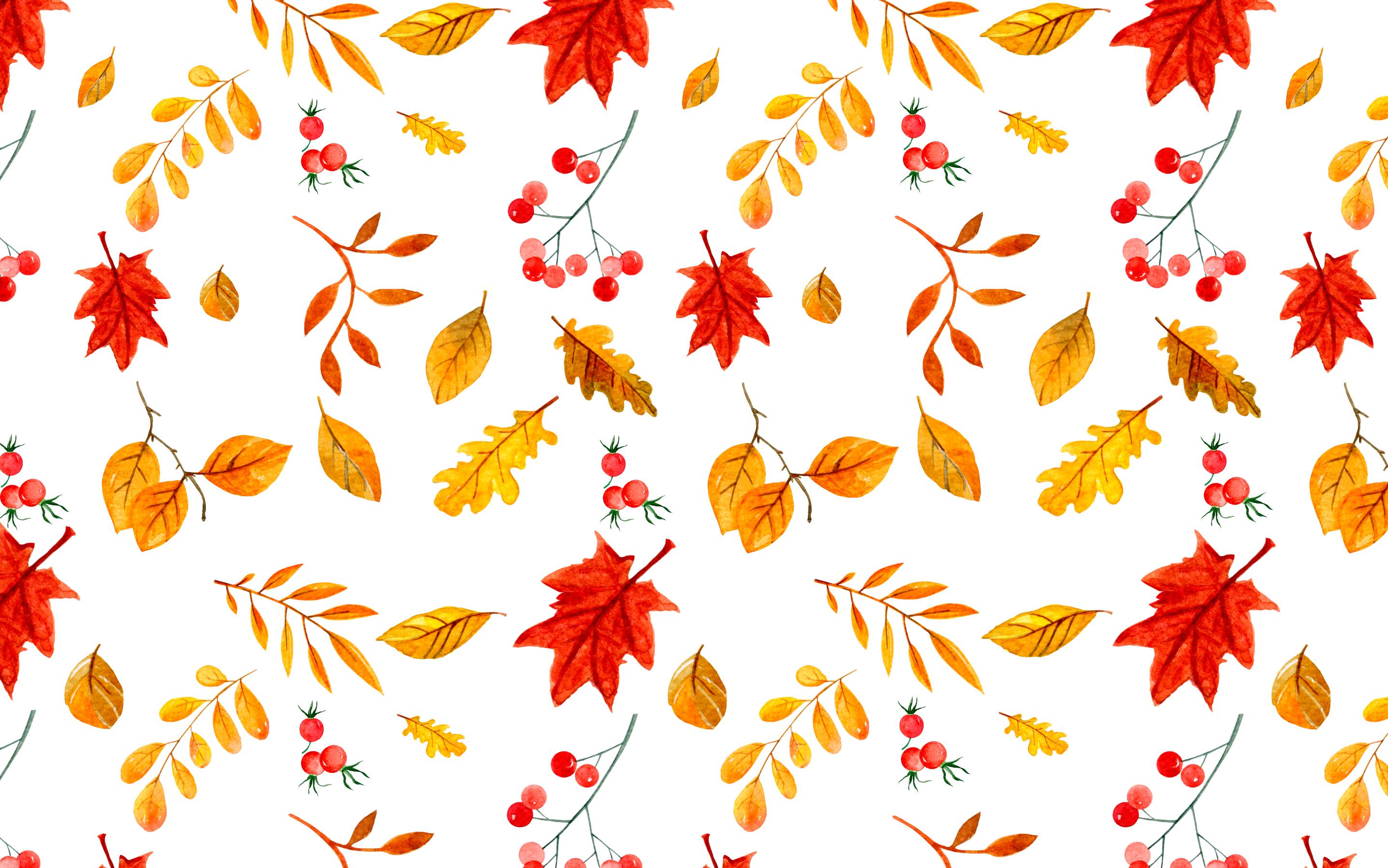 Fall Colors Desktop Wallpapers - Top Free Fall Colors Desktop ...