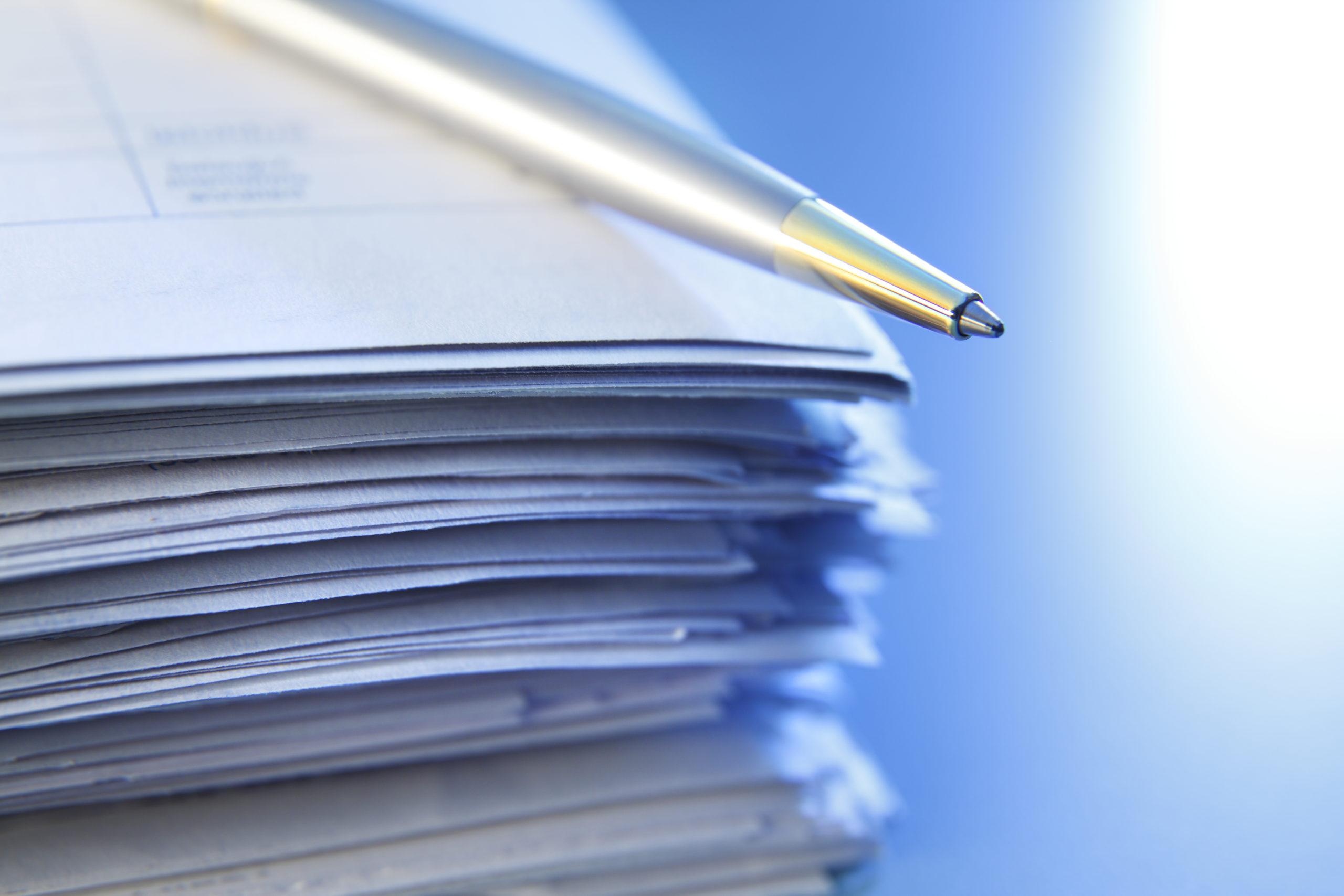 Legal Document Wallpapers - Top Free Legal Document Backgrounds ...