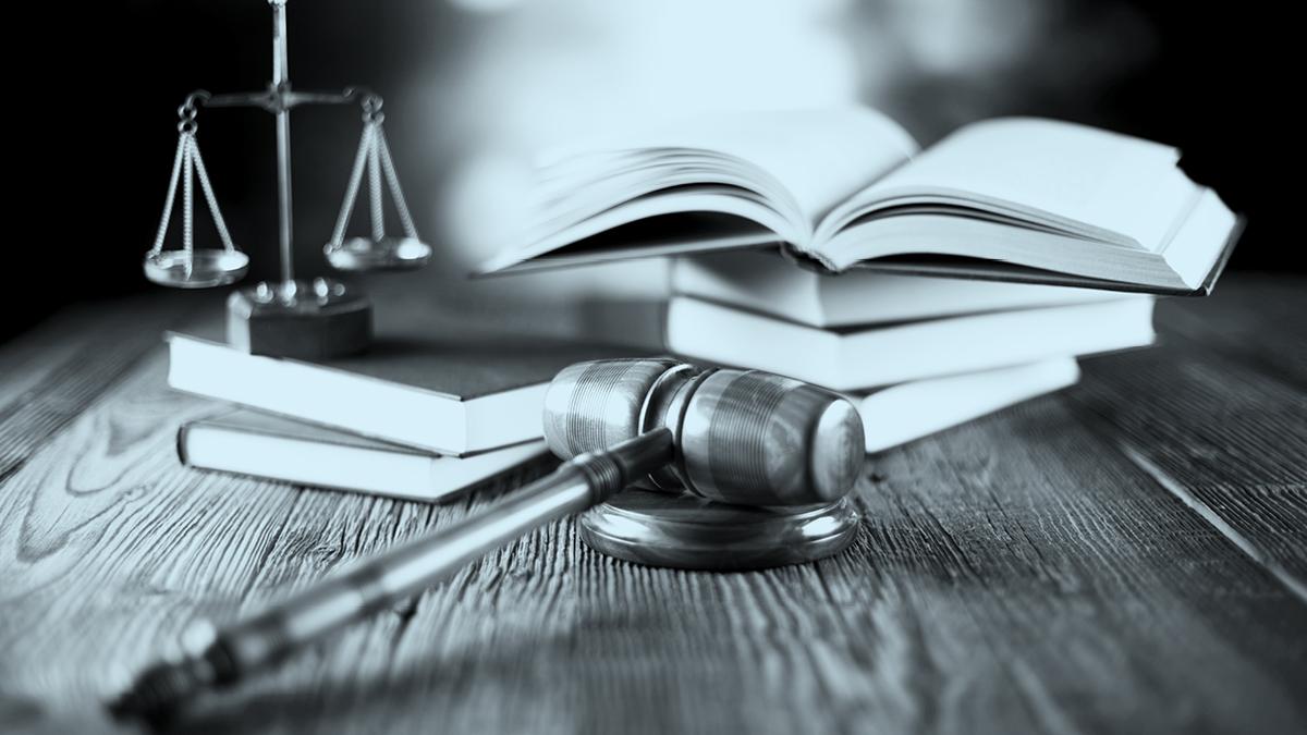 Legal Document Wallpapers - Top Free Legal Document Backgrounds ...