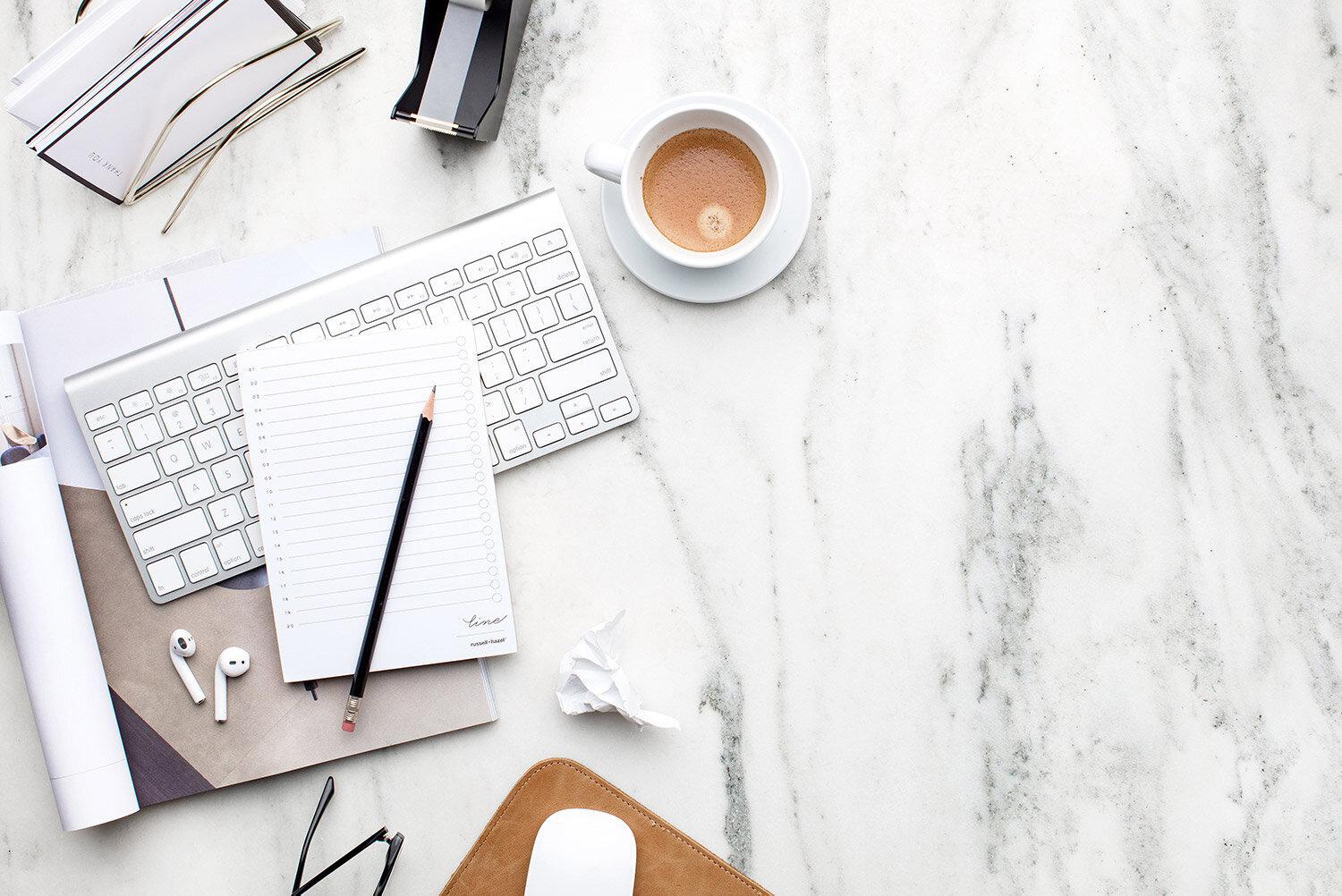 Legal Document Wallpapers - Top Free Legal Document Backgrounds ...