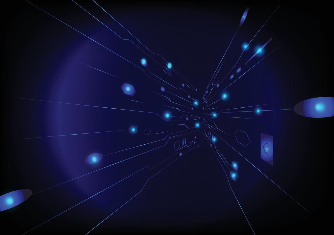 Technology Art Wallpapers - Top Free Technology Art Backgrounds ...