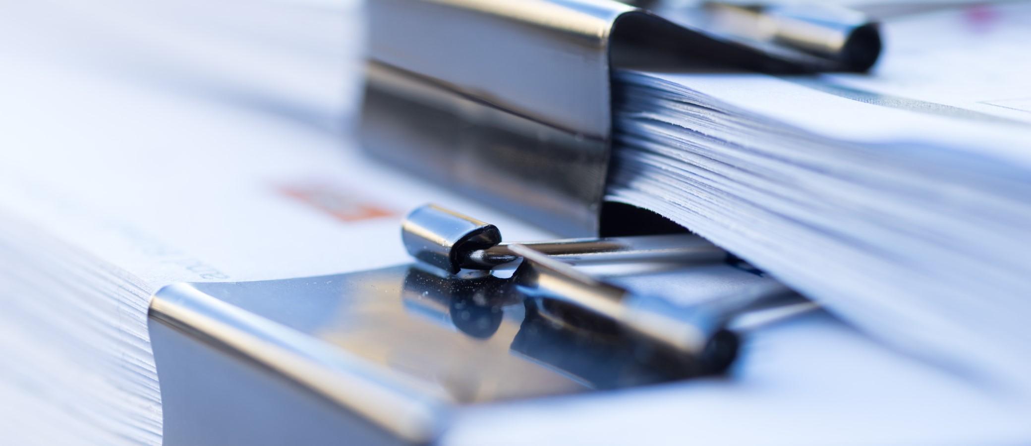 Legal Document Wallpapers - Top Free Legal Document Backgrounds ...