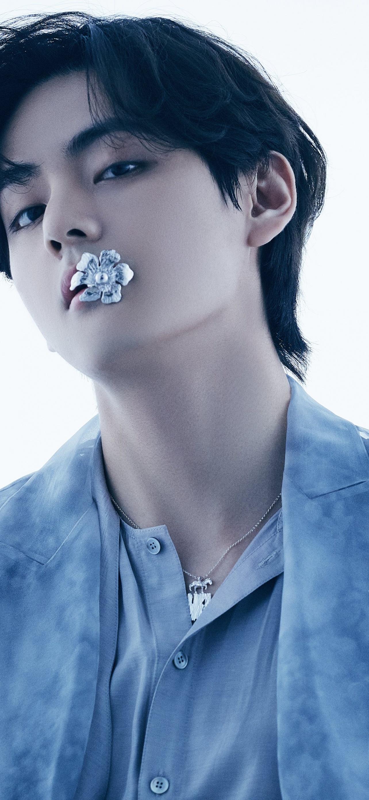 Korean Boy Wallpapers - Top Free Korean Boy Backgrounds - WallpaperAccess