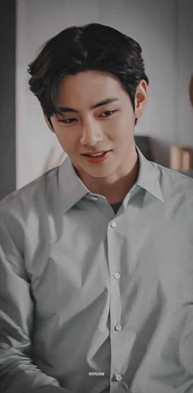 Tae BTS Wallpapers - Top Free Tae BTS Backgrounds - WallpaperAccess Tae BTS Wallpapers - Top Free Tae BTS Backgrounds - WallpaperAccess