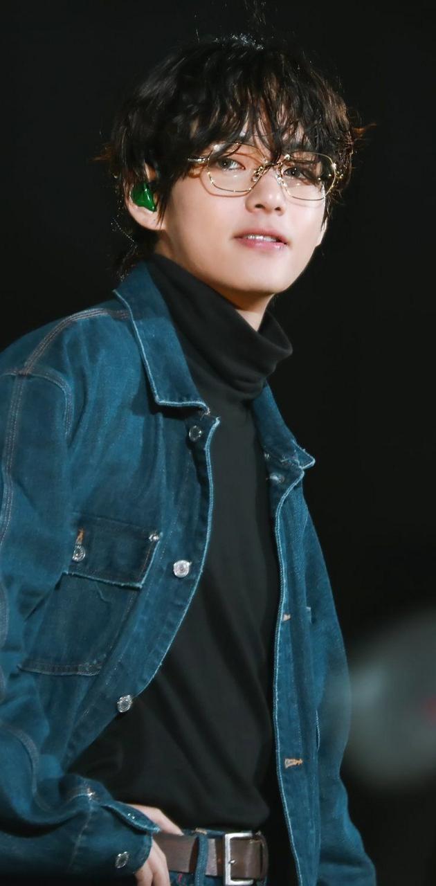 Tae BTS Wallpapers - Top Free Tae BTS Backgrounds - WallpaperAccess Tae BTS Wallpapers - Top Free Tae BTS Backgrounds - WallpaperAccess