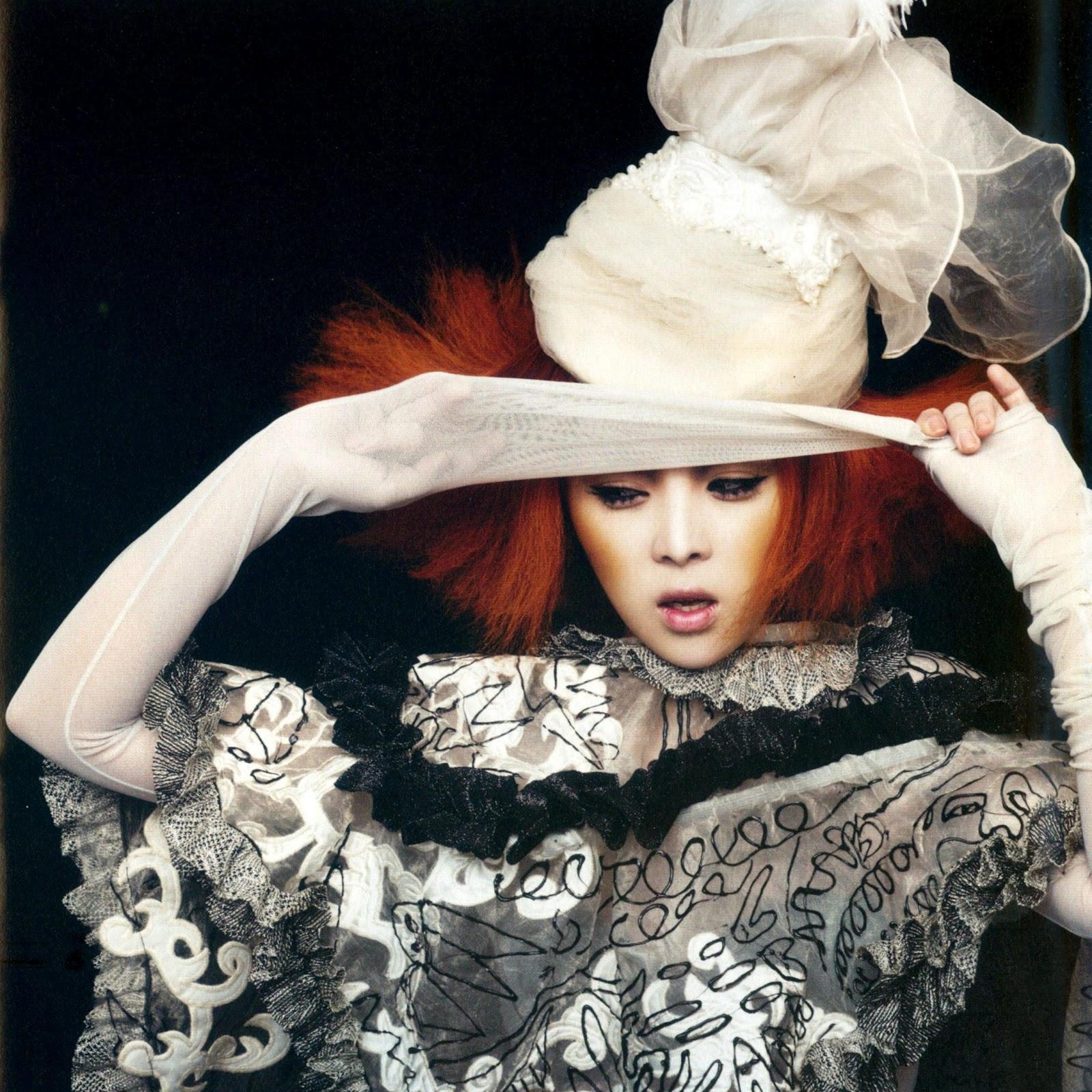 Narsha Wallpapers - Top Free Narsha Backgrounds - WallpaperAccess