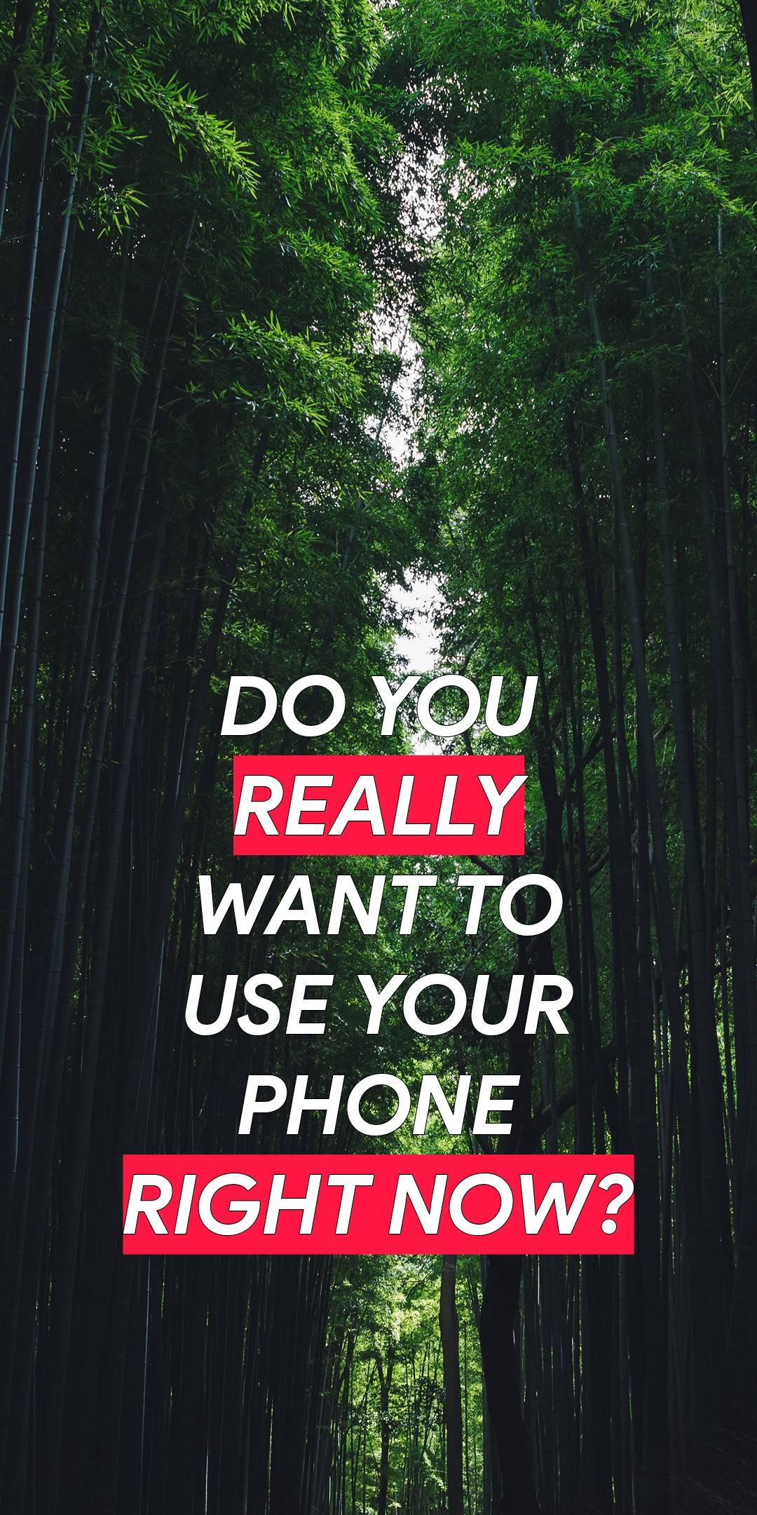 Do It Now Wallpapers - Top Free Do It Now Backgrounds - WallpaperAccess