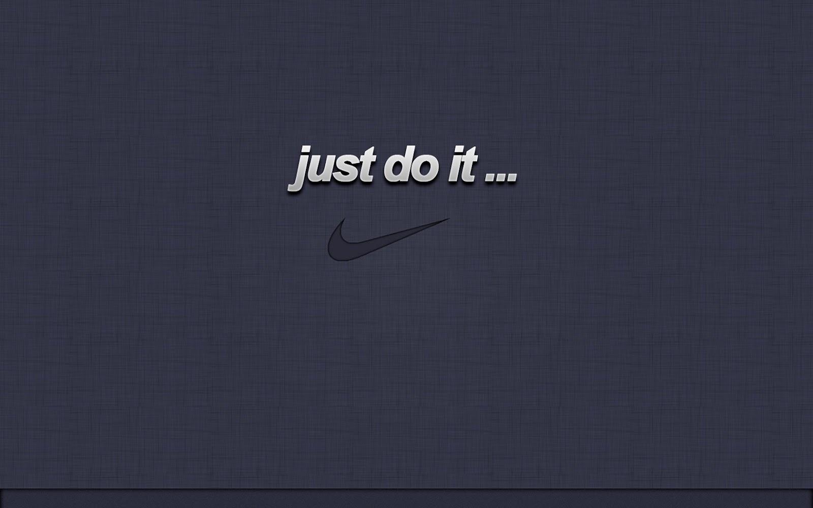 Do It Now Wallpapers - Top Free Do It Now Backgrounds - WallpaperAccess