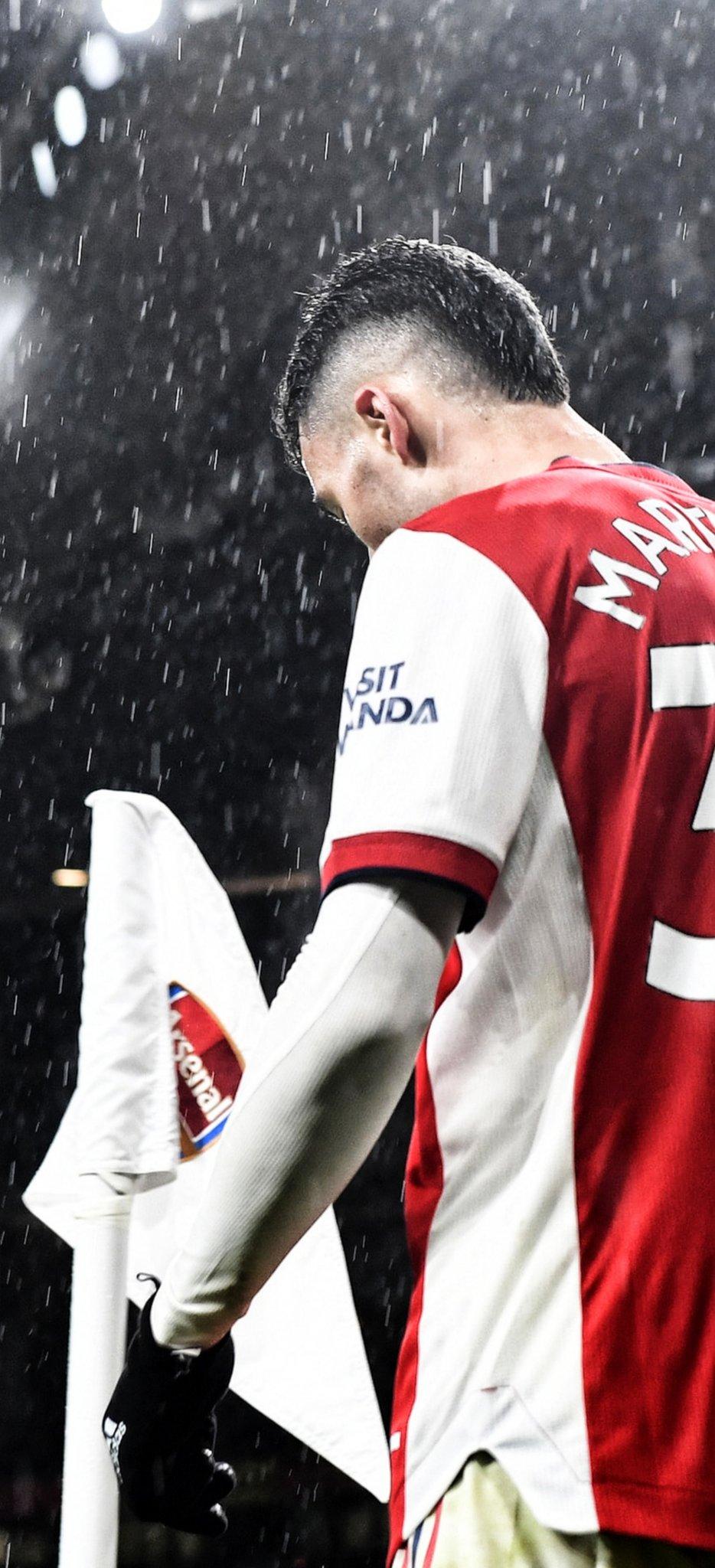 Gabriel Martinelli Wallpapers - Top Free Gabriel Martinelli Backgrounds ...