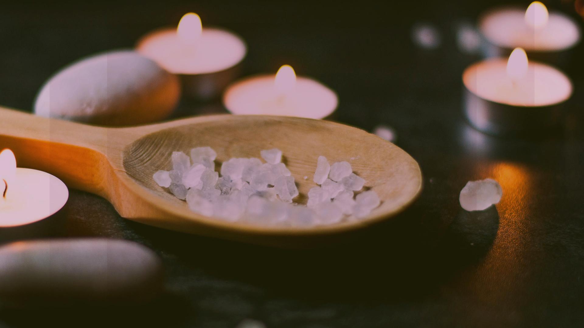 Salt and Light Wallpapers - Top Free Salt and Light Backgrounds ...