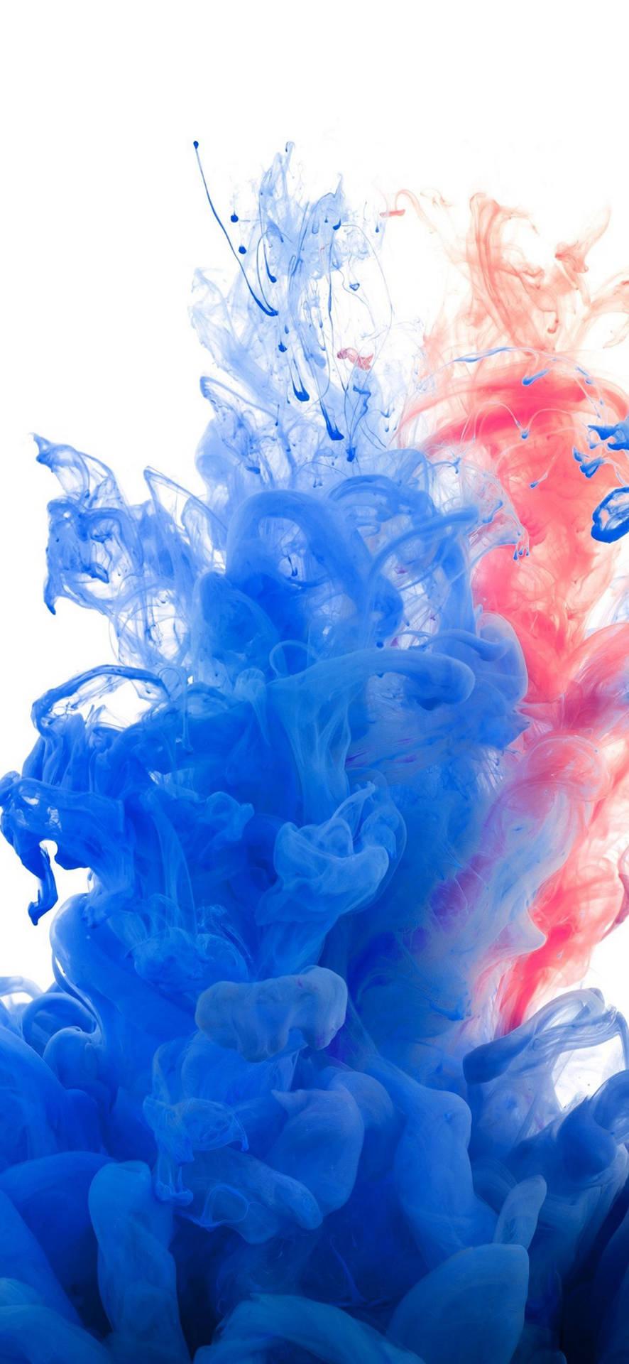 Samsung Galaxy S22 Wallpapers - Top Free Samsung Galaxy S22 Backgrounds ...