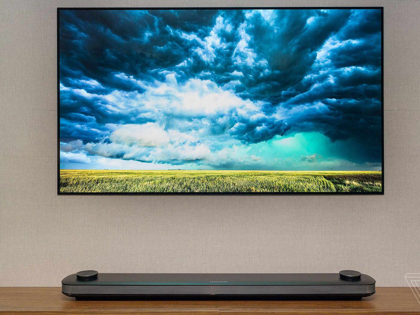 Tv Set Wallpapers - Top Free Tv Set Backgrounds - WallpaperAccess