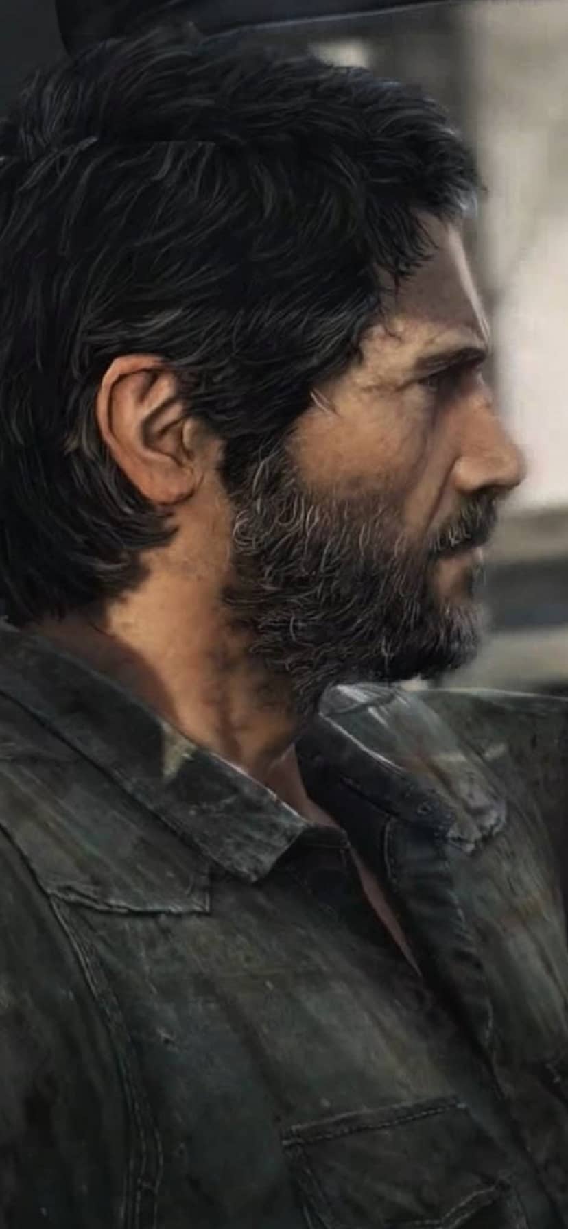 The Last of Us TV Show HBO Wallpapers - Top Free The Last of Us TV Show HBO Backgrounds ...