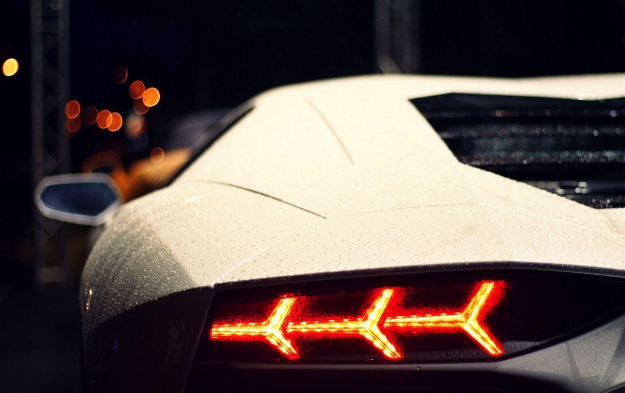Tail Light Wallpapers - Top Free Tail Light Backgrounds - WallpaperAccess