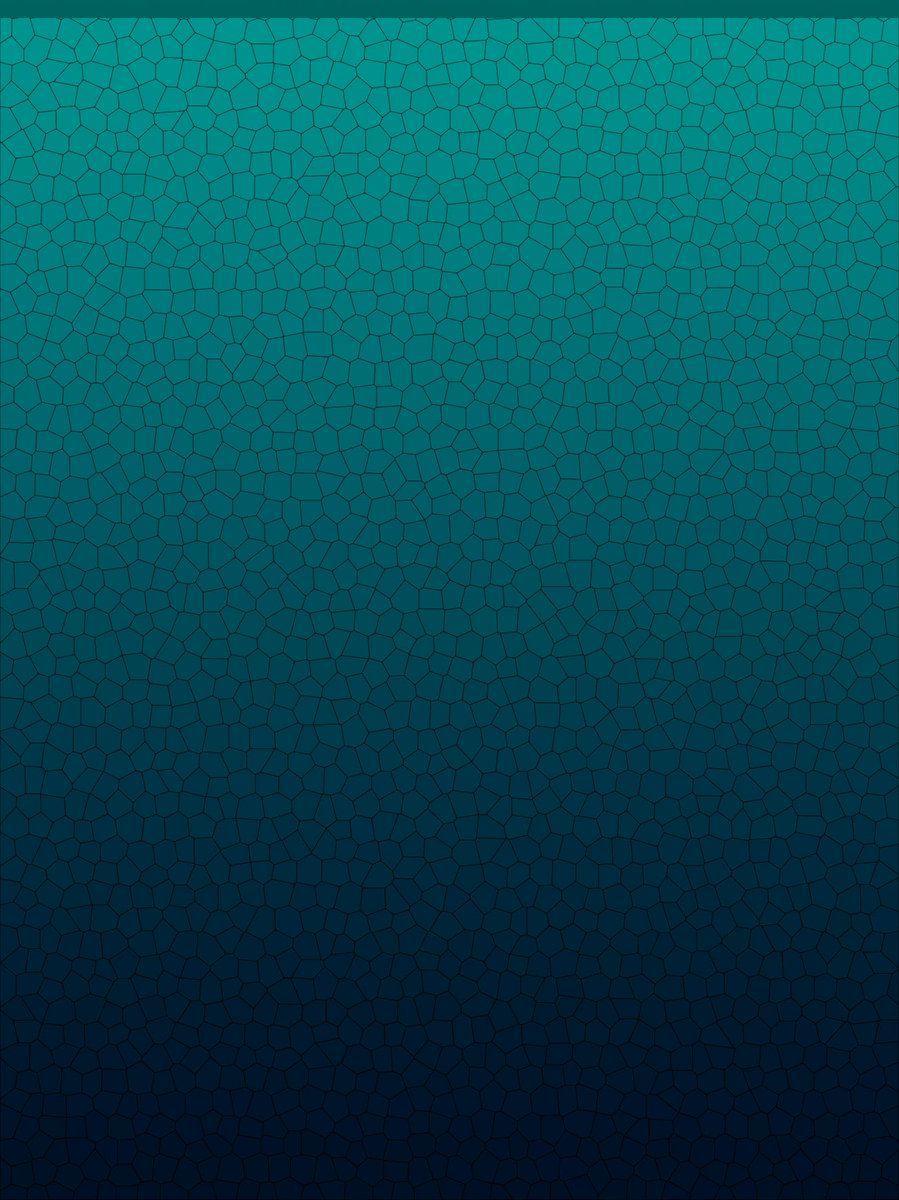 iPad Lock Screen Wallpapers - Top Free iPad Lock Screen Backgrounds ...