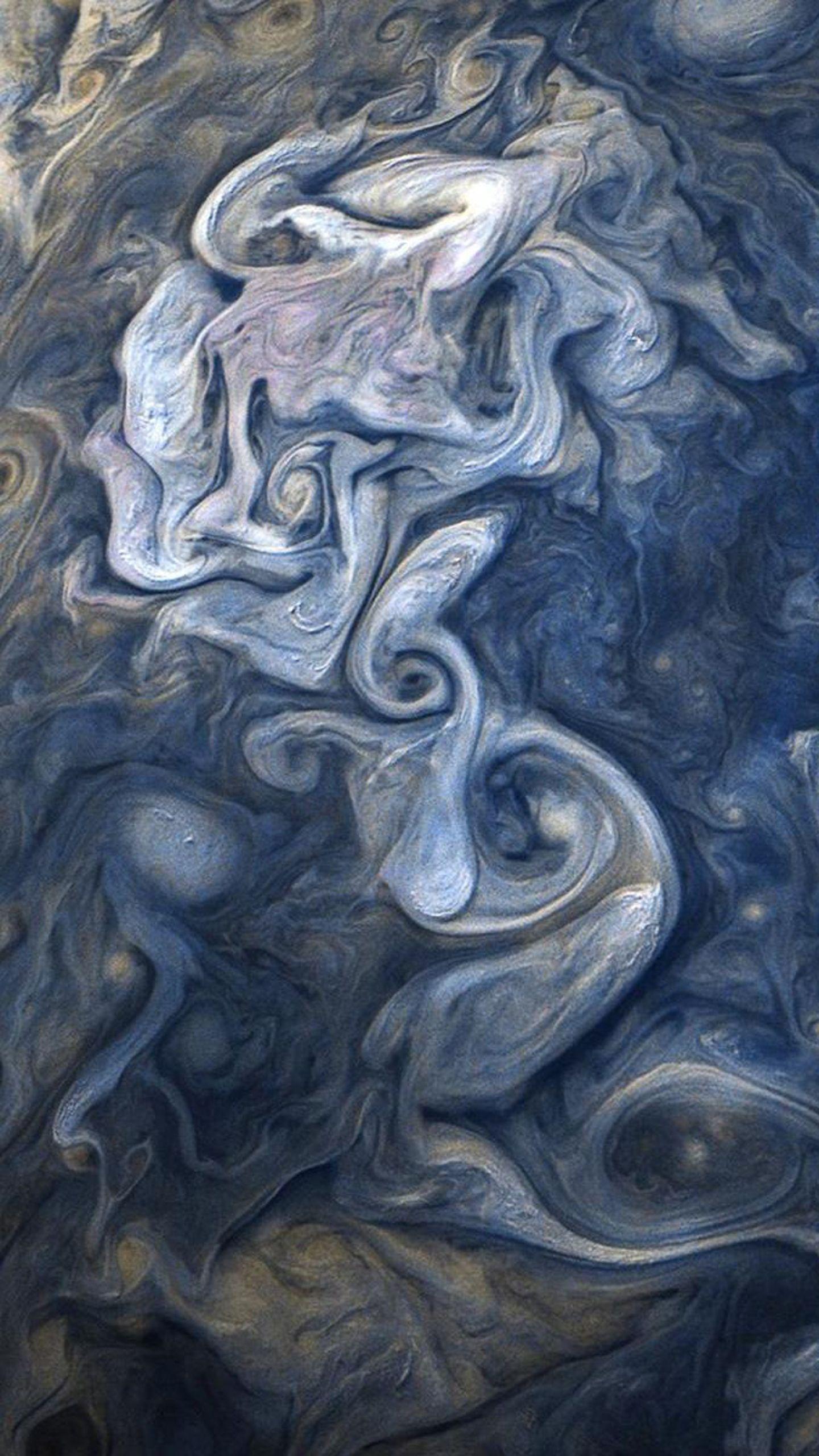 NASA Space iPhone Wallpapers - Top Free NASA Space iPhone Backgrounds ...