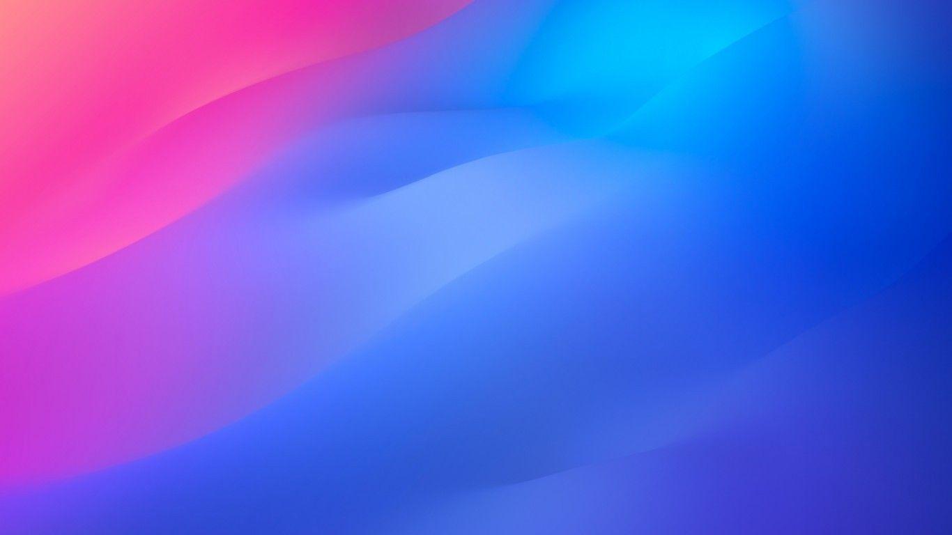 Asus Vivobook Oled Wallpapers - Top Free Asus Vivobook Oled Backgrounds ...