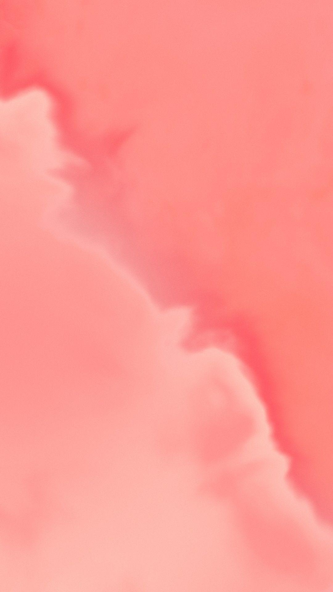 Pink Dynamic Wallpapers - Top Free Pink Dynamic Backgrounds ...