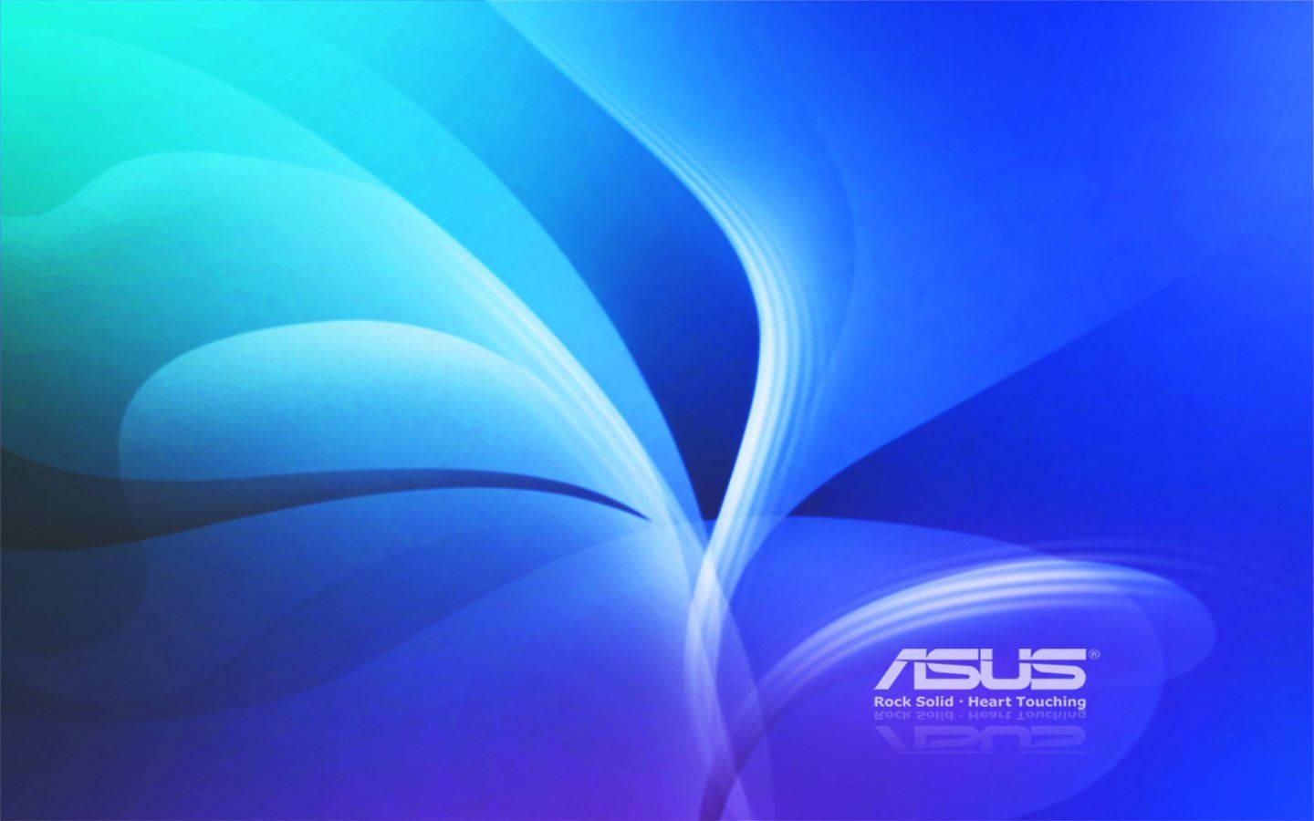 Asus Vivobook Oled Wallpapers - Top Free Asus Vivobook Oled Backgrounds ...