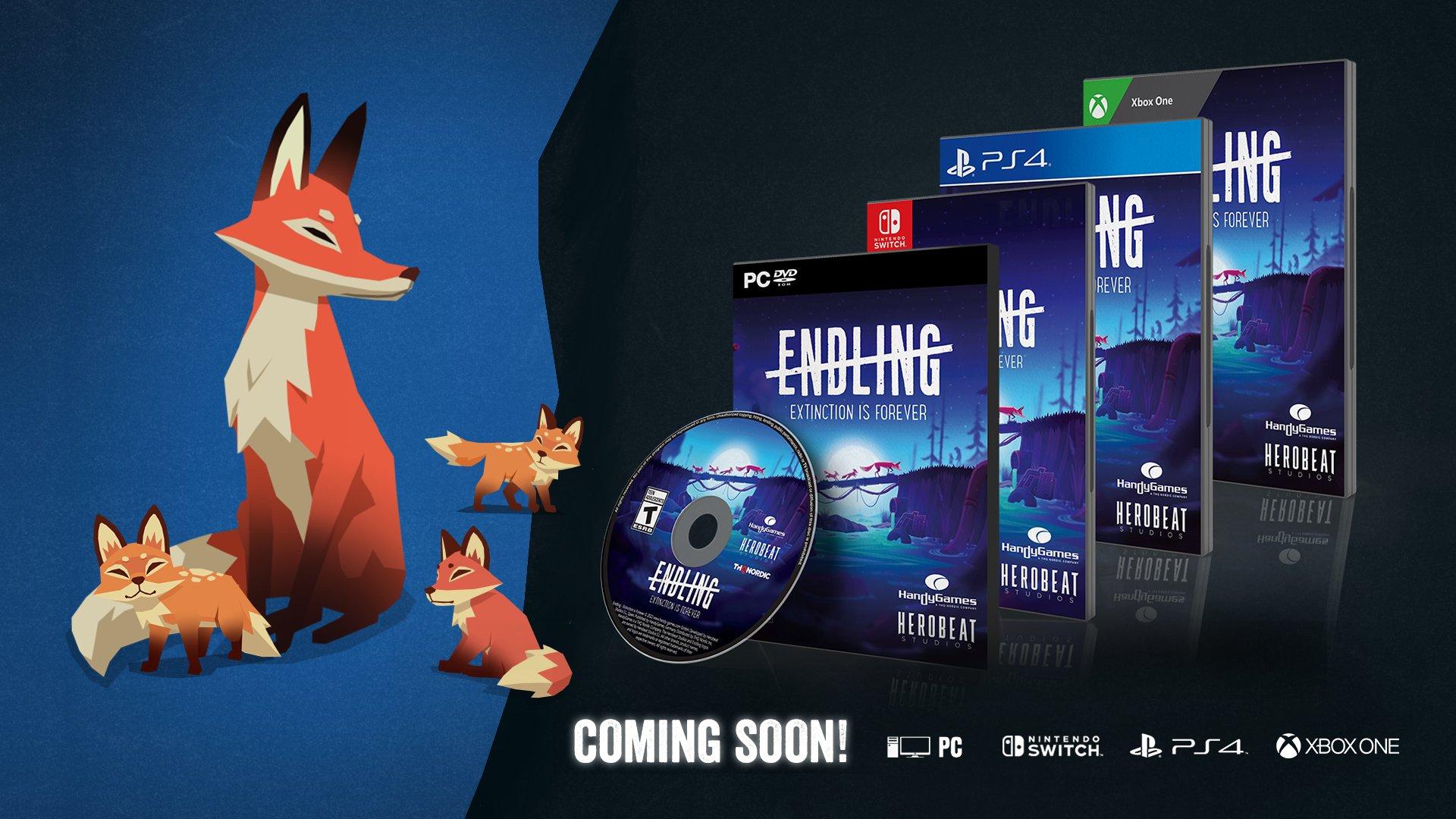 Nintendo Switch Box Wallpapers - Top Free Nintendo Switch Box ...