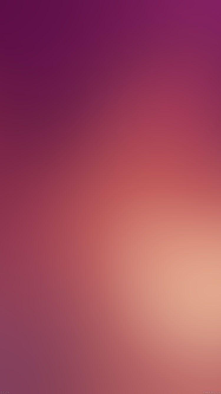 Pink Dynamic Wallpapers - Top Free Pink Dynamic Backgrounds ...