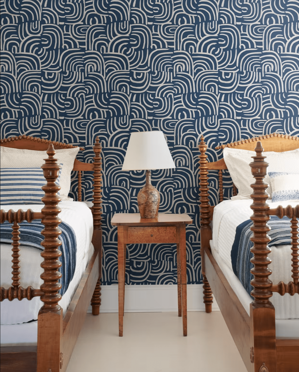 Statement Wallpapers - Top Free Statement Backgrounds - WallpaperAccess