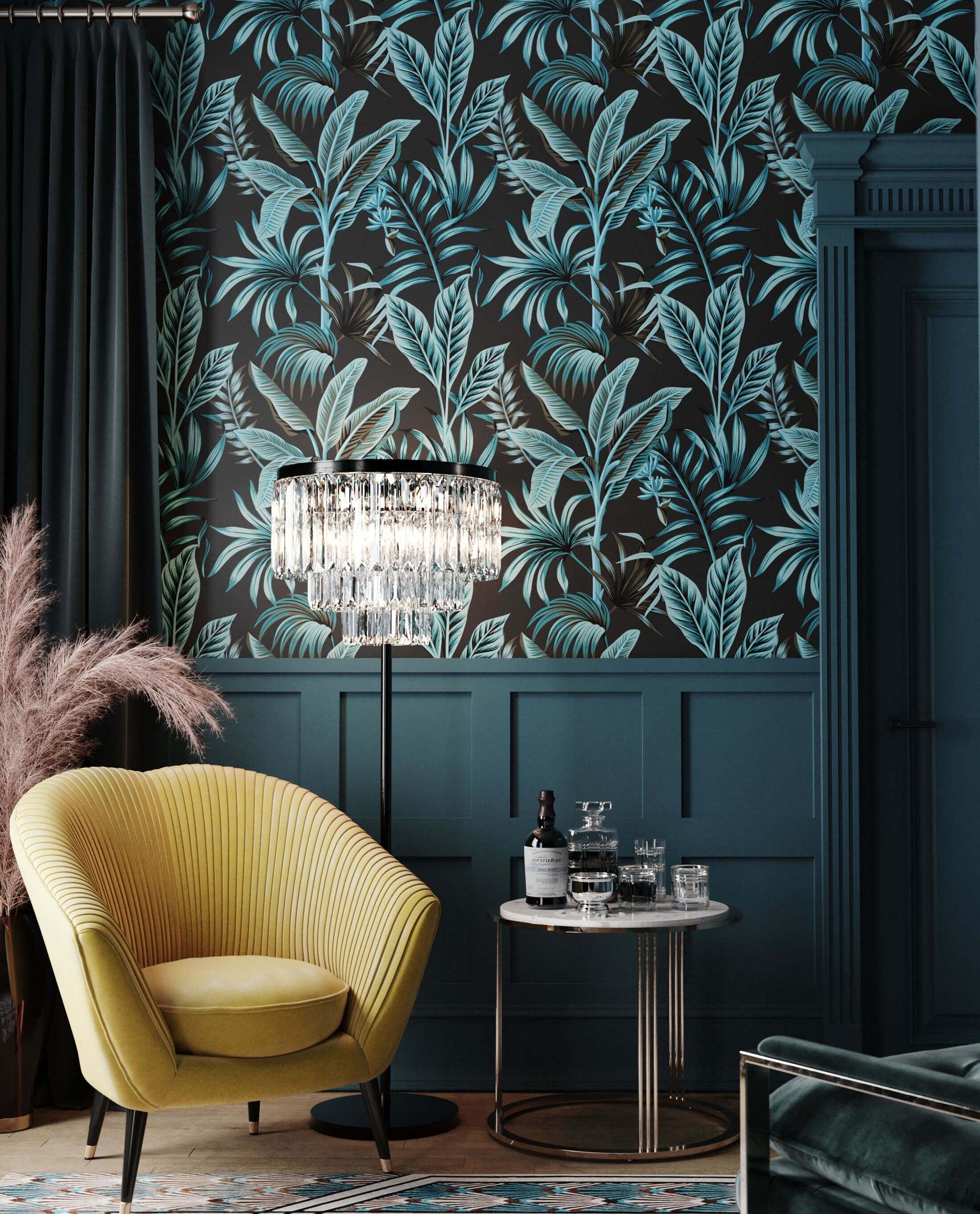 Eco Friendly Wallpapers - Top Free Eco Friendly Backgrounds ...