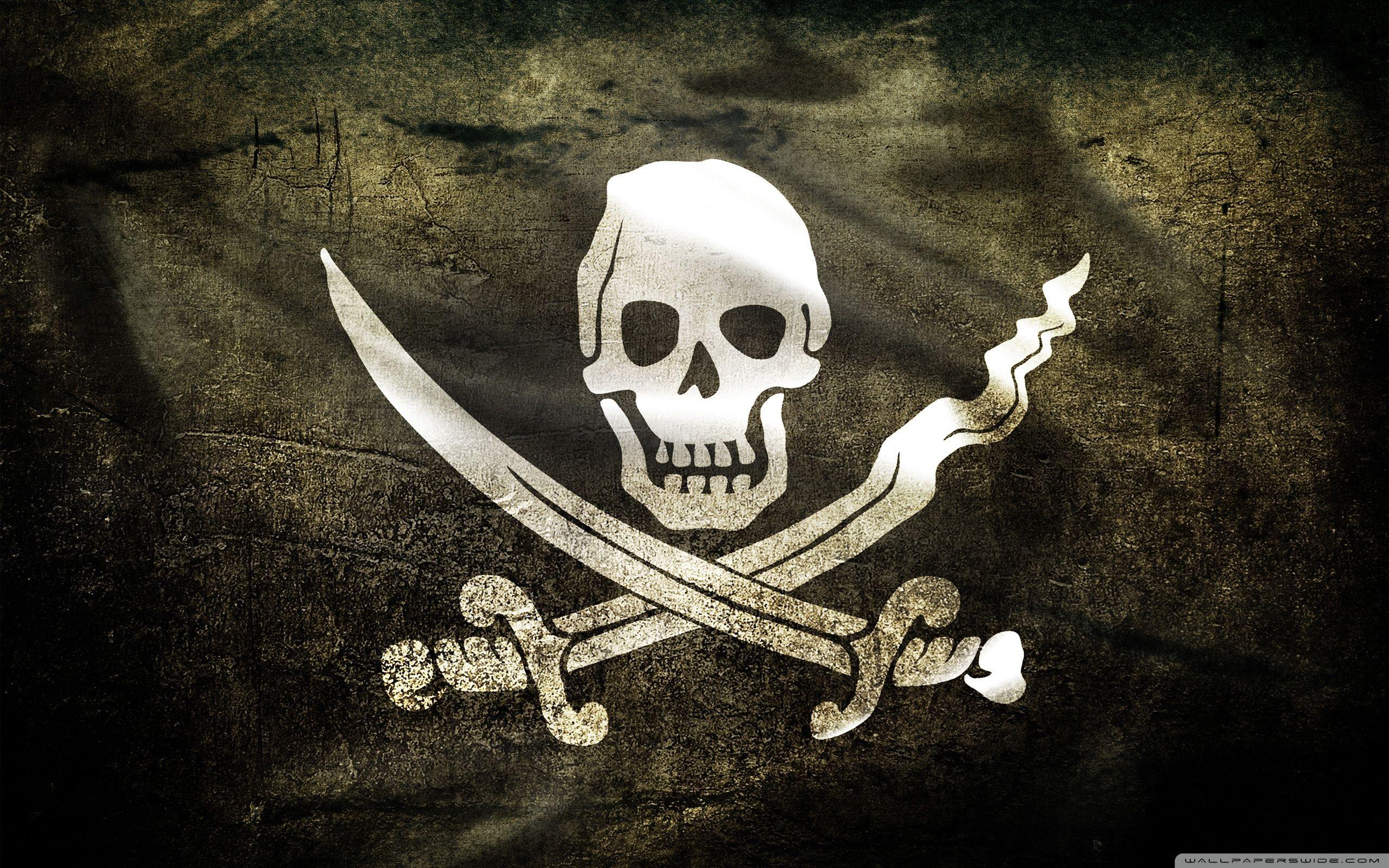 4k Pirate Wallpapers Top Free 4k Pirate Backgrounds Wallpaperaccess