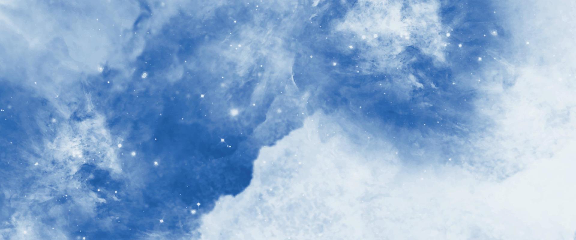 Space Watercolor Wallpapers - Top Free Space Watercolor Backgrounds ...