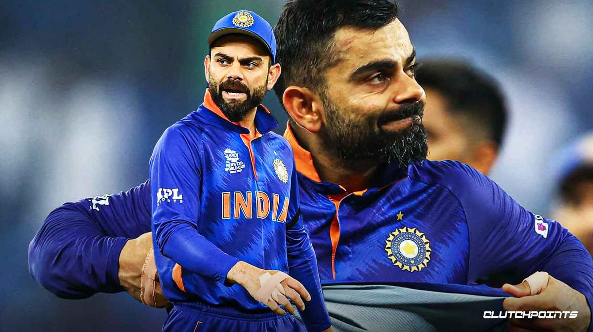 Virat Kohli 2022 Wallpapers - Top Free Virat Kohli 2022 Backgrounds ...