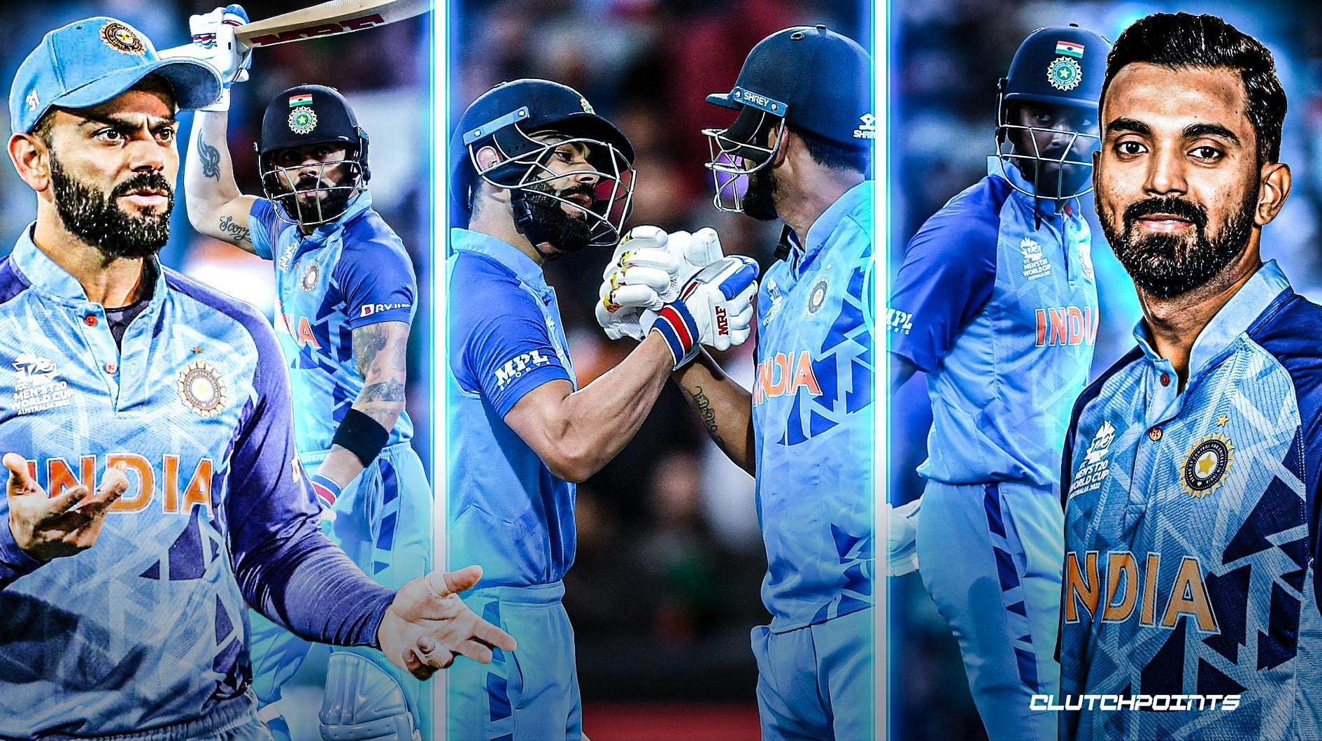 Indian Cricket Players Wallpapers - Top Free Indian Cricket Players ...