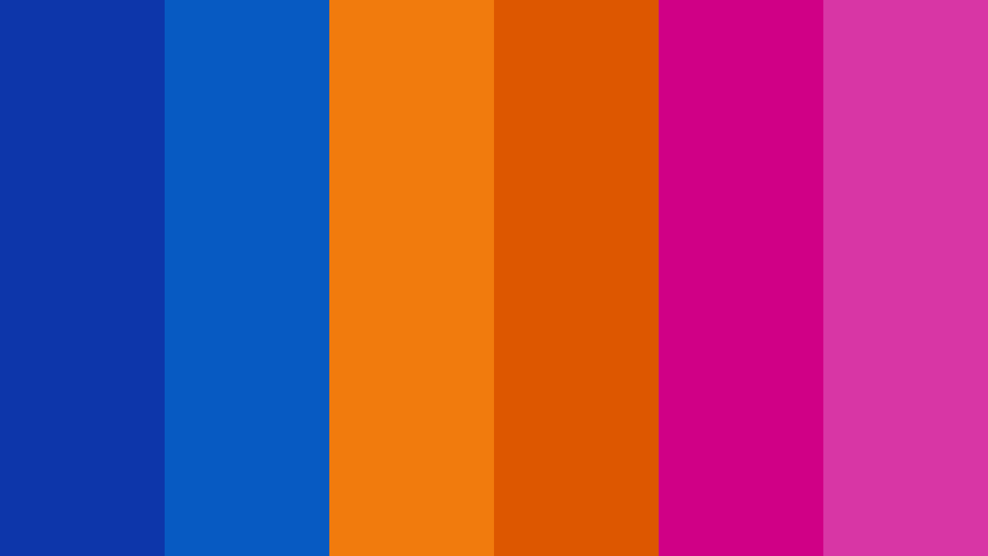 Orange Pink Blue Wallpapers - Top Free Orange Pink Blue Backgrounds - WallpaperAccess