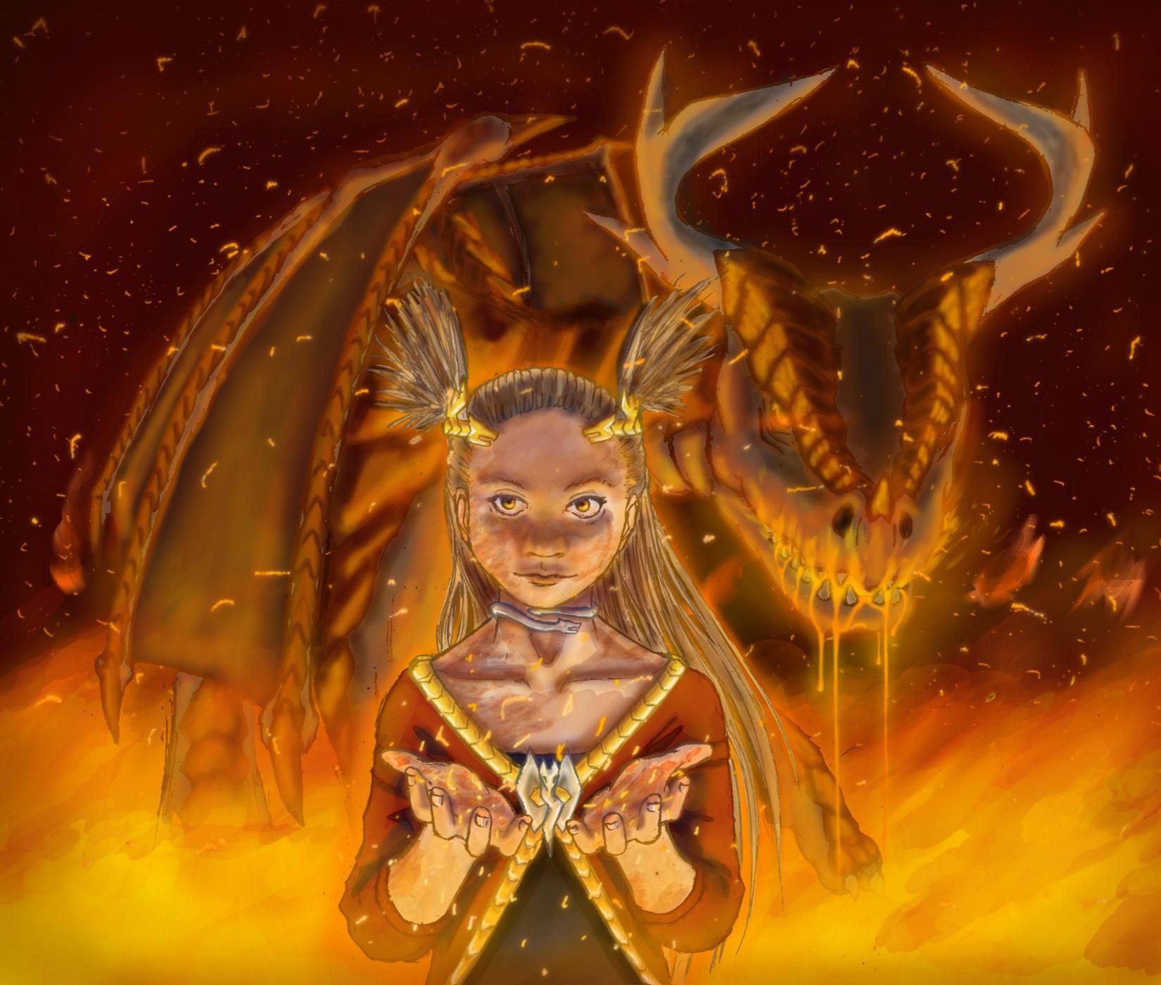 Dragon Type Pokemon Wallpapers - Top Free Dragon Type Pokemon ...