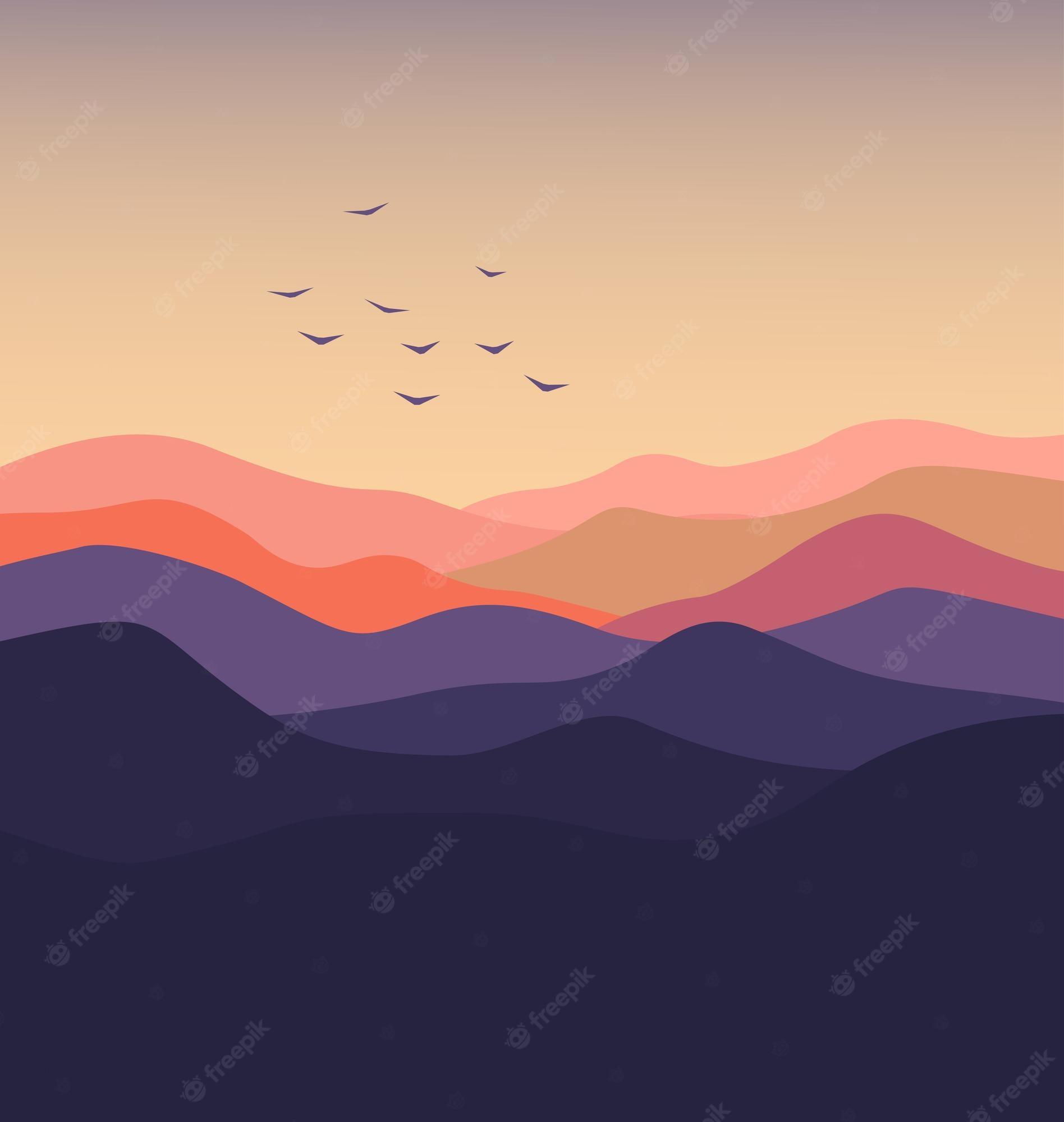 Simple Calming Wallpapers - Top Free Simple Calming Backgrounds ... Simple Calming Wallpapers - Top Free Simple Calming Backgrounds ...