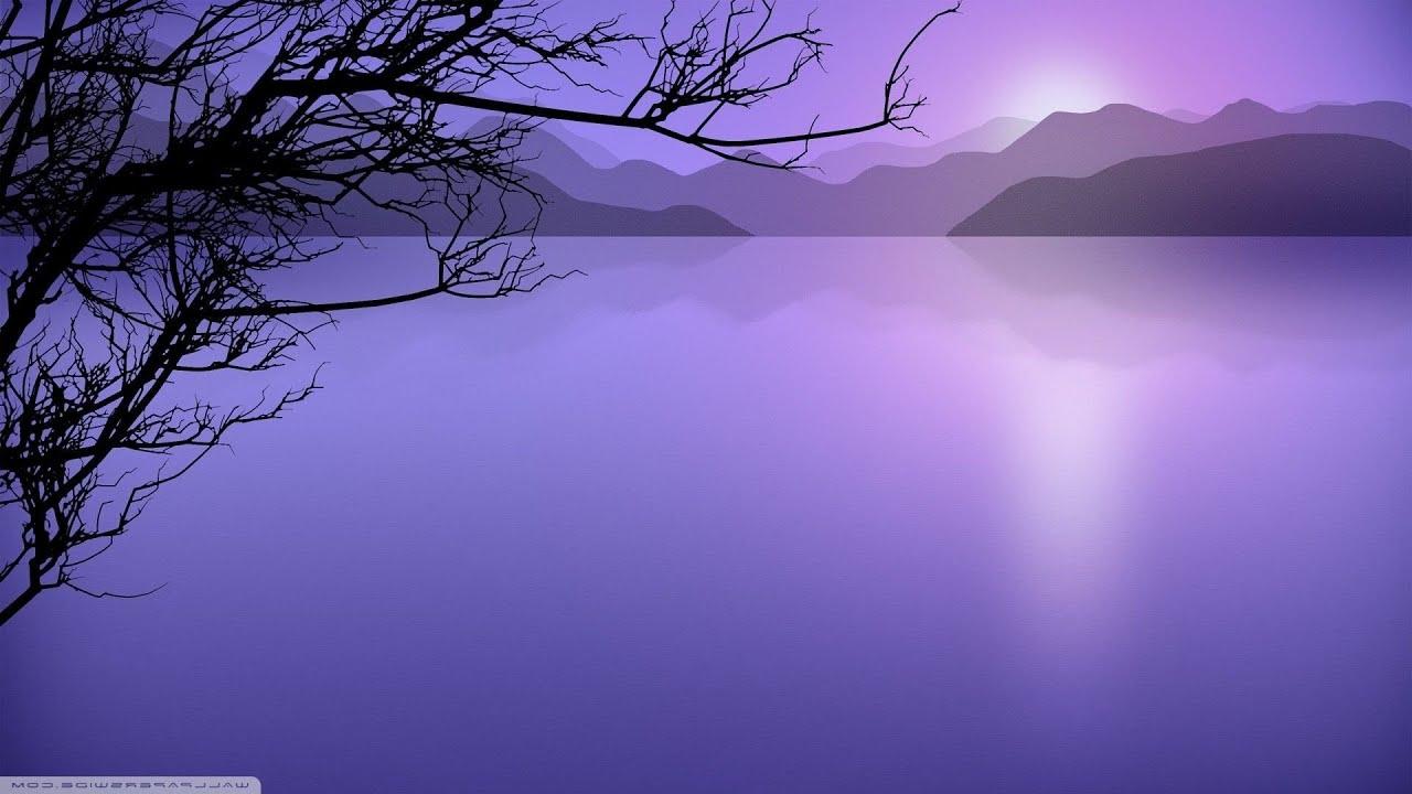 Simple Calming Wallpapers - Top Free Simple Calming Backgrounds ...
