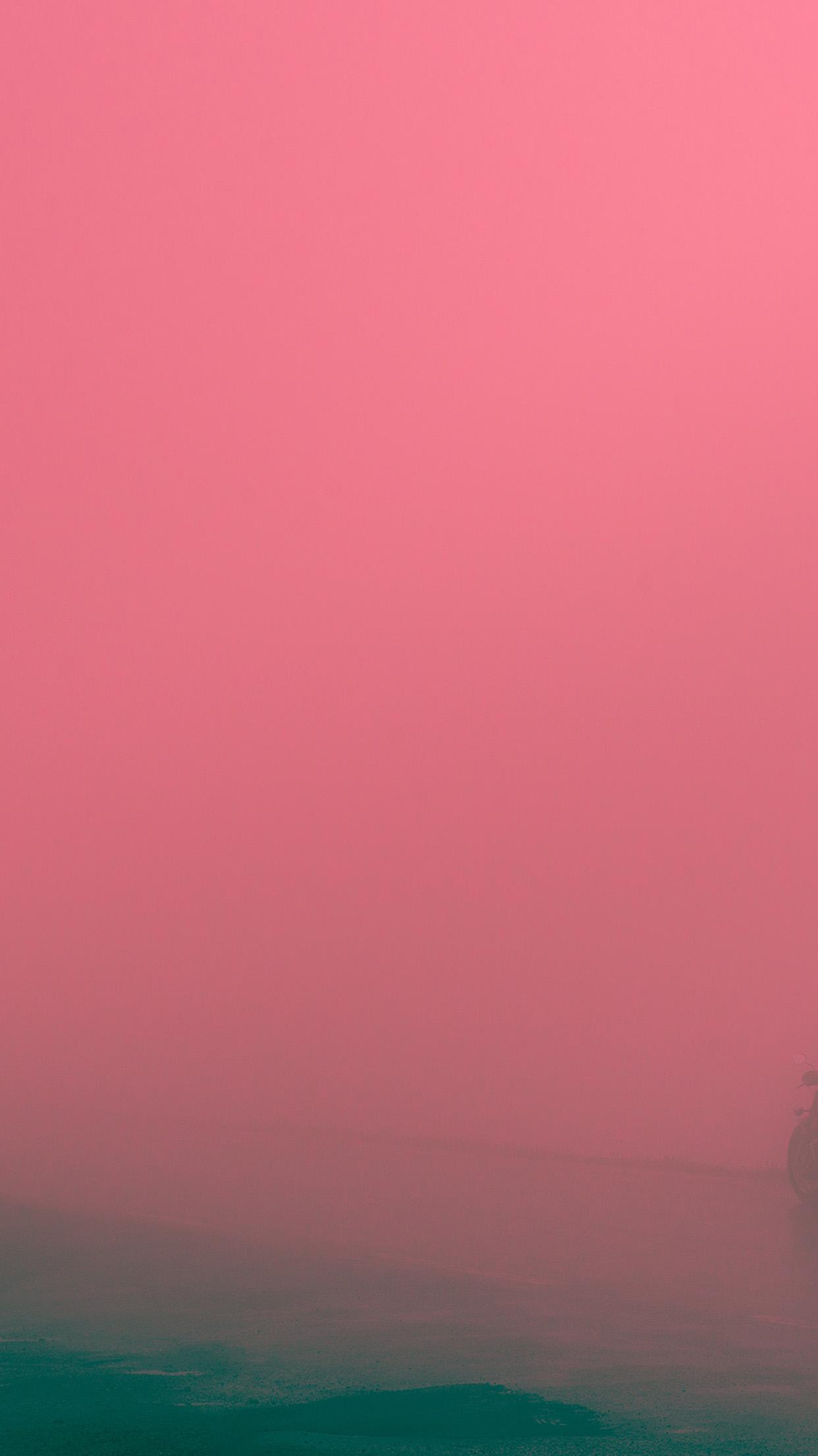 Simple Calming Wallpapers - Top Free Simple Calming Backgrounds ...