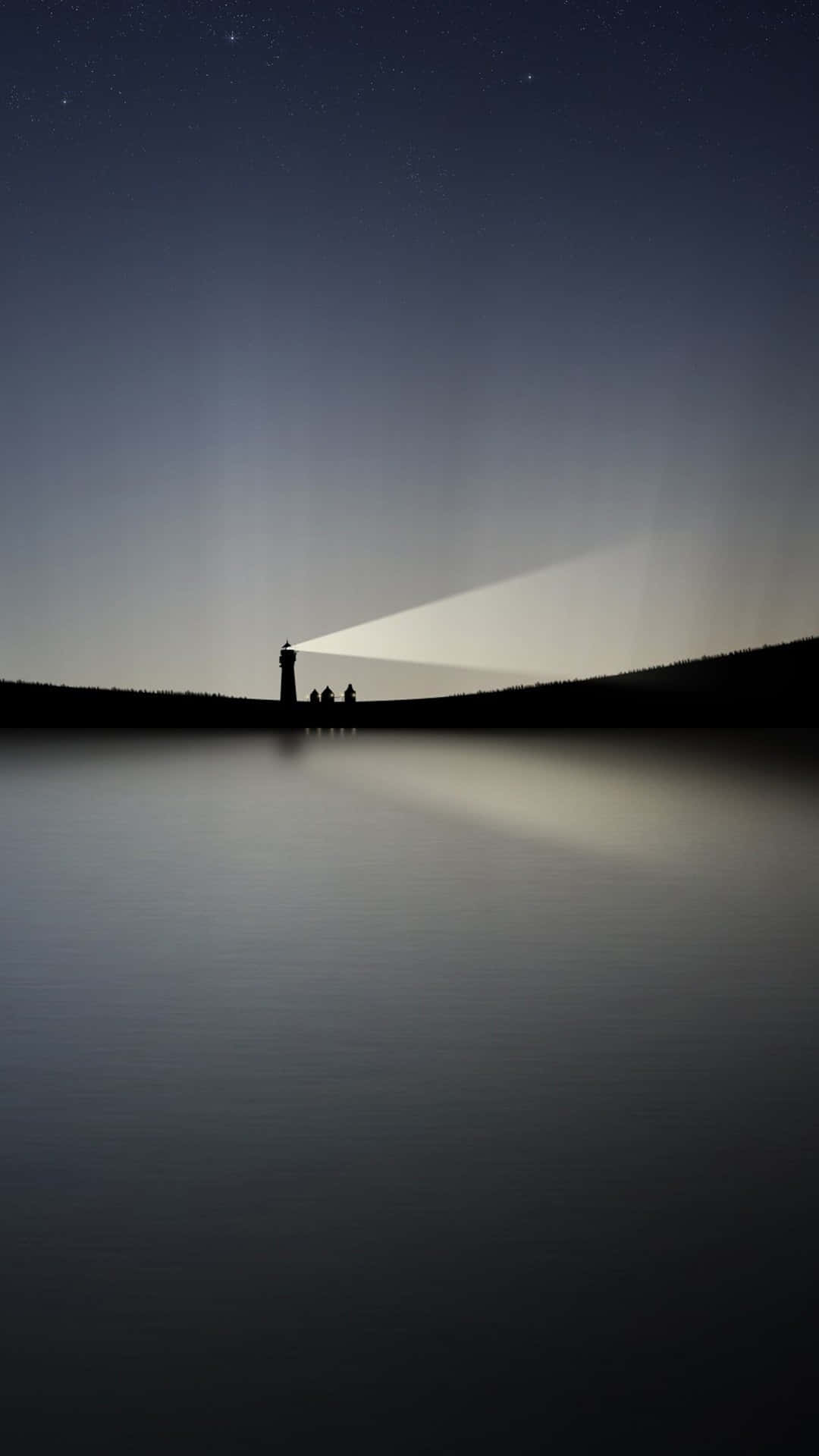 Simple Calming Wallpapers - Top Free Simple Calming Backgrounds ...