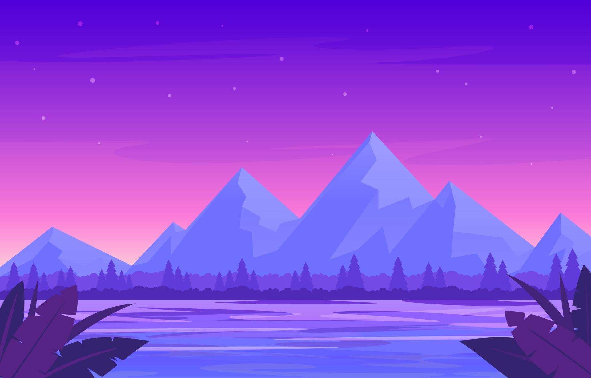 Simple Calming Wallpapers - Top Free Simple Calming Backgrounds ...