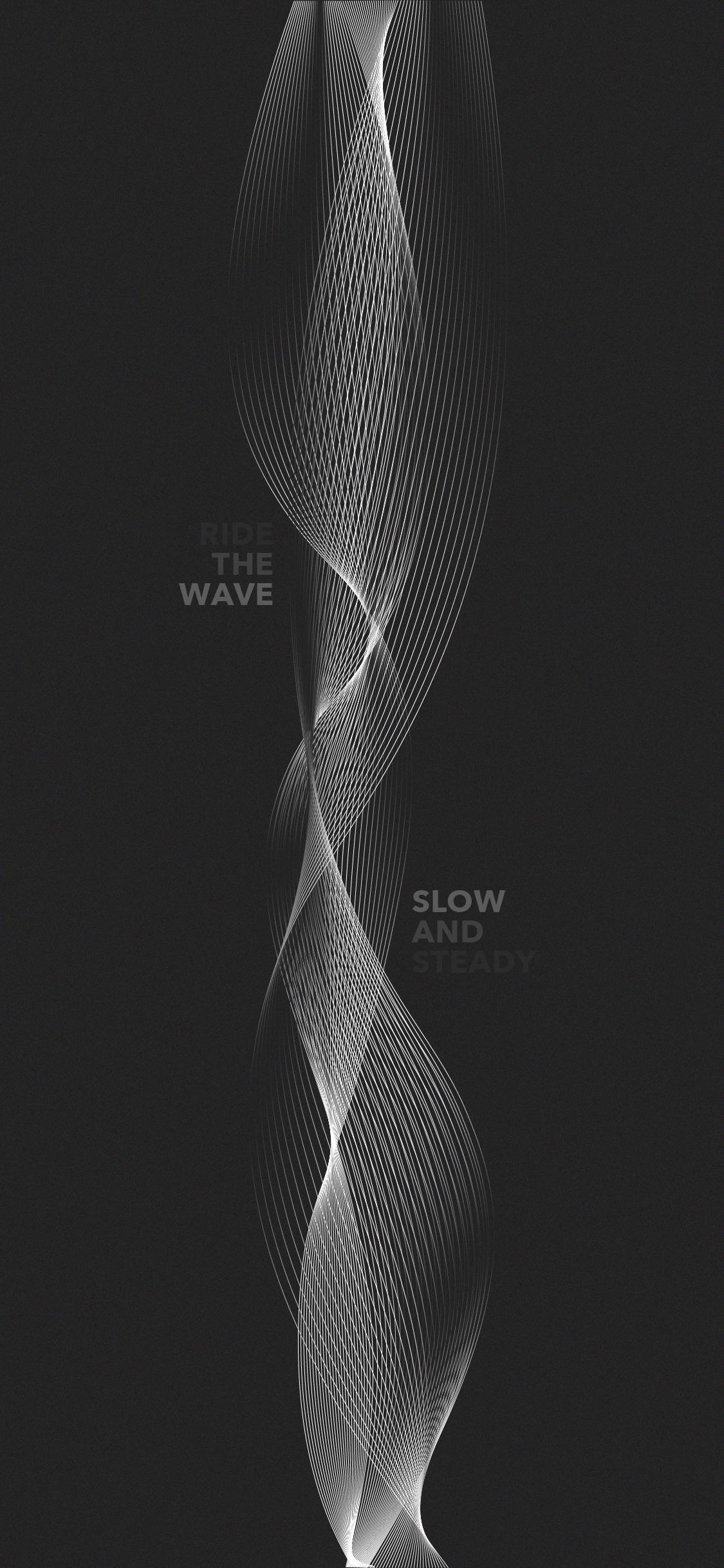 Simple Calming Wallpapers - Top Free Simple Calming Backgrounds ...