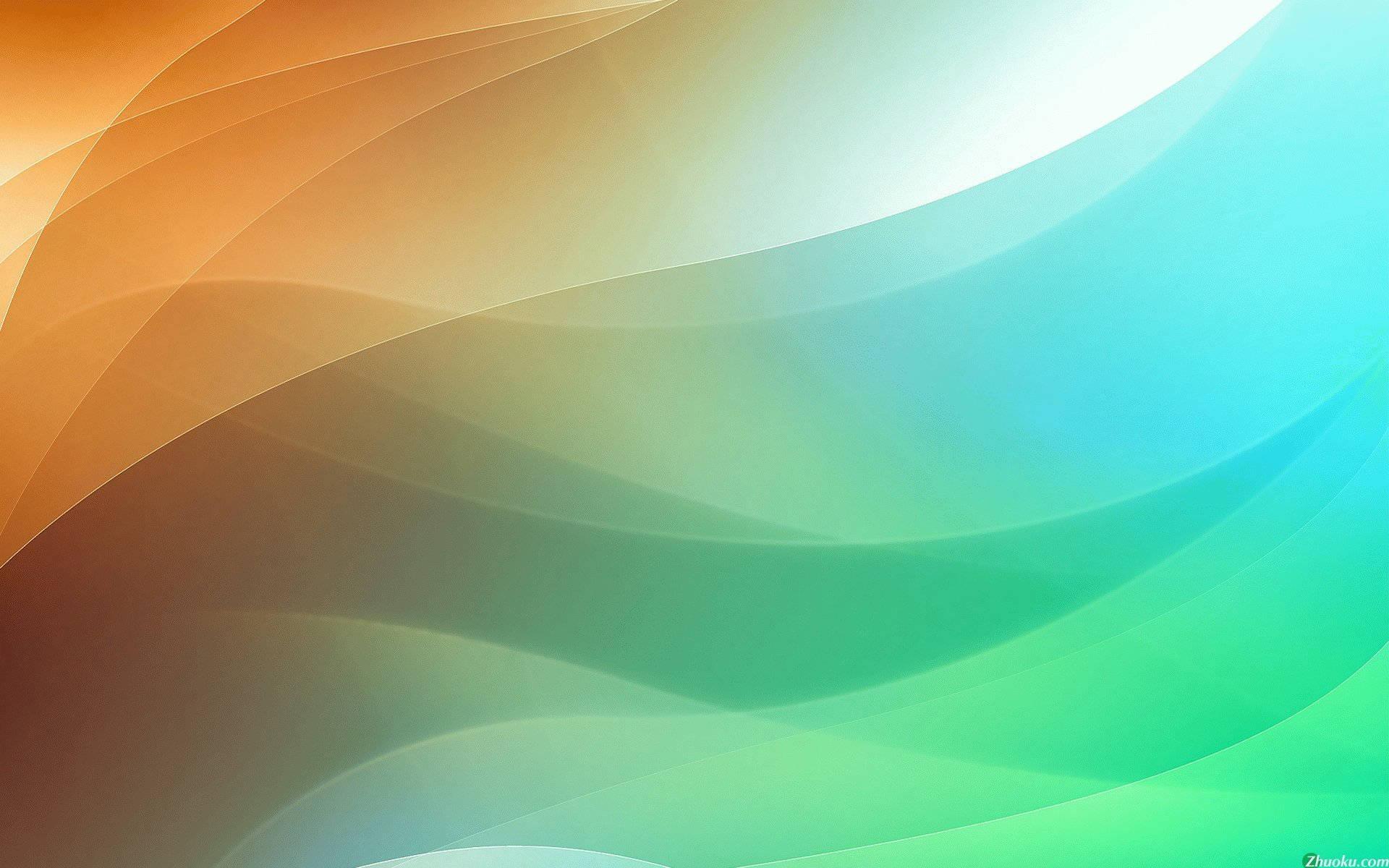 Simple Calming Wallpapers - Top Free Simple Calming Backgrounds ...