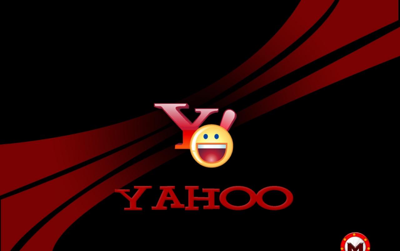 Yahoo Wallpapers - Top Free Yahoo Backgrounds - WallpaperAccess