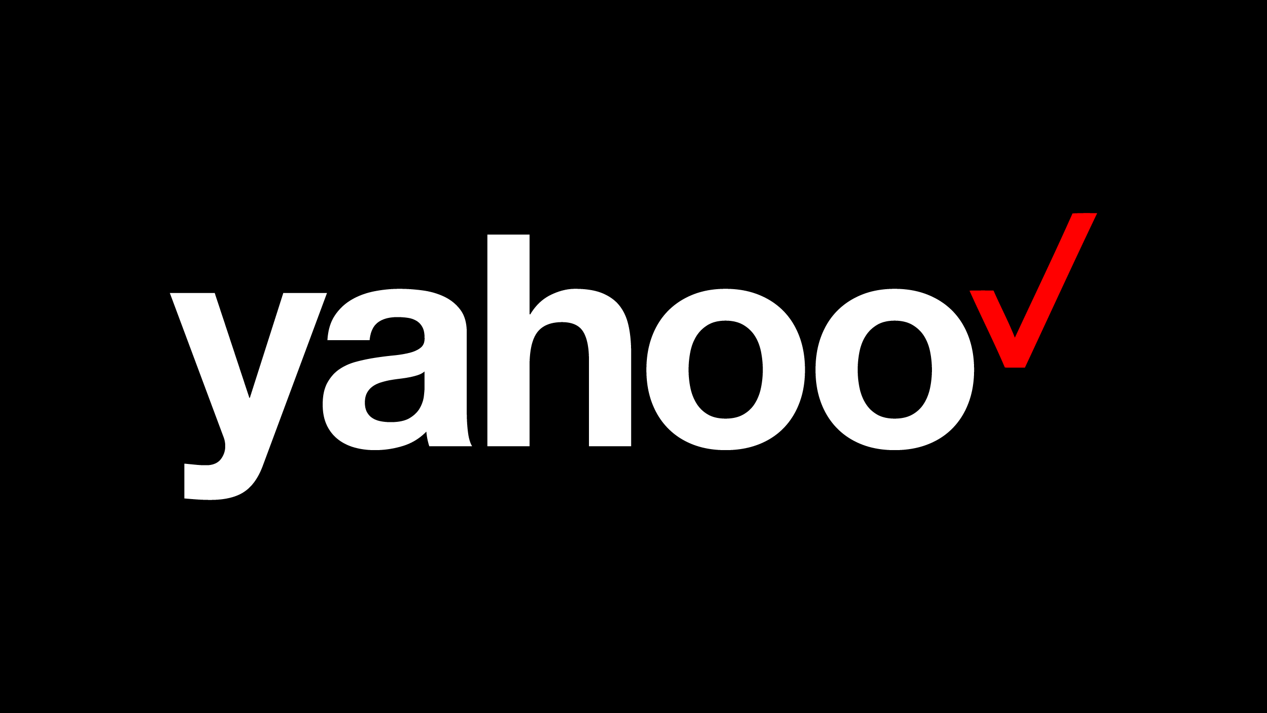 Yahoo Wallpapers - Top Free Yahoo Backgrounds - WallpaperAccess