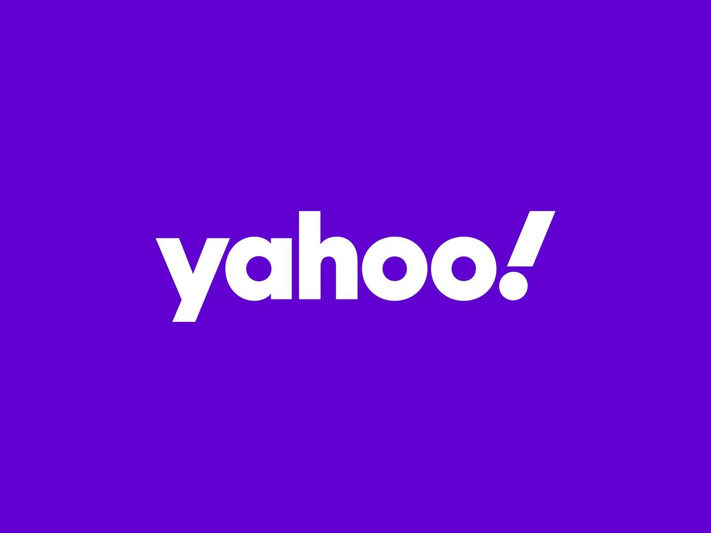 Yahoo Wallpapers - Top Free Yahoo Backgrounds - WallpaperAccess