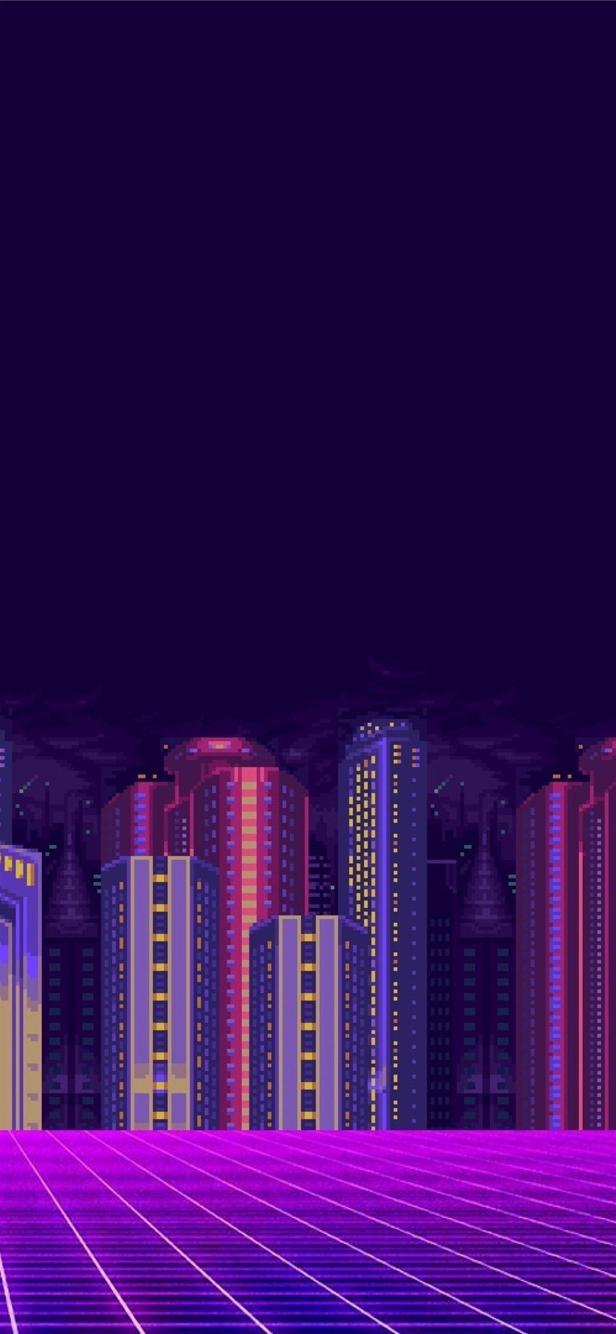 Yahoo Wallpapers - Top Free Yahoo Backgrounds - WallpaperAccess