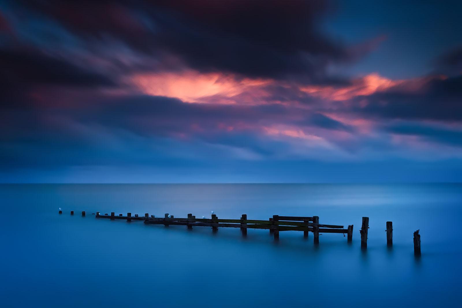 Yahoo Wallpapers - Top Free Yahoo Backgrounds - WallpaperAccess