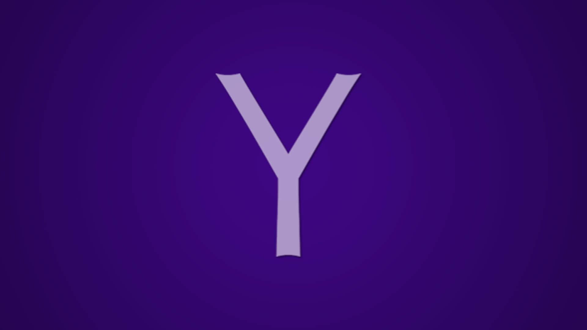 Yahoo Wallpapers - Top Free Yahoo Backgrounds - WallpaperAccess