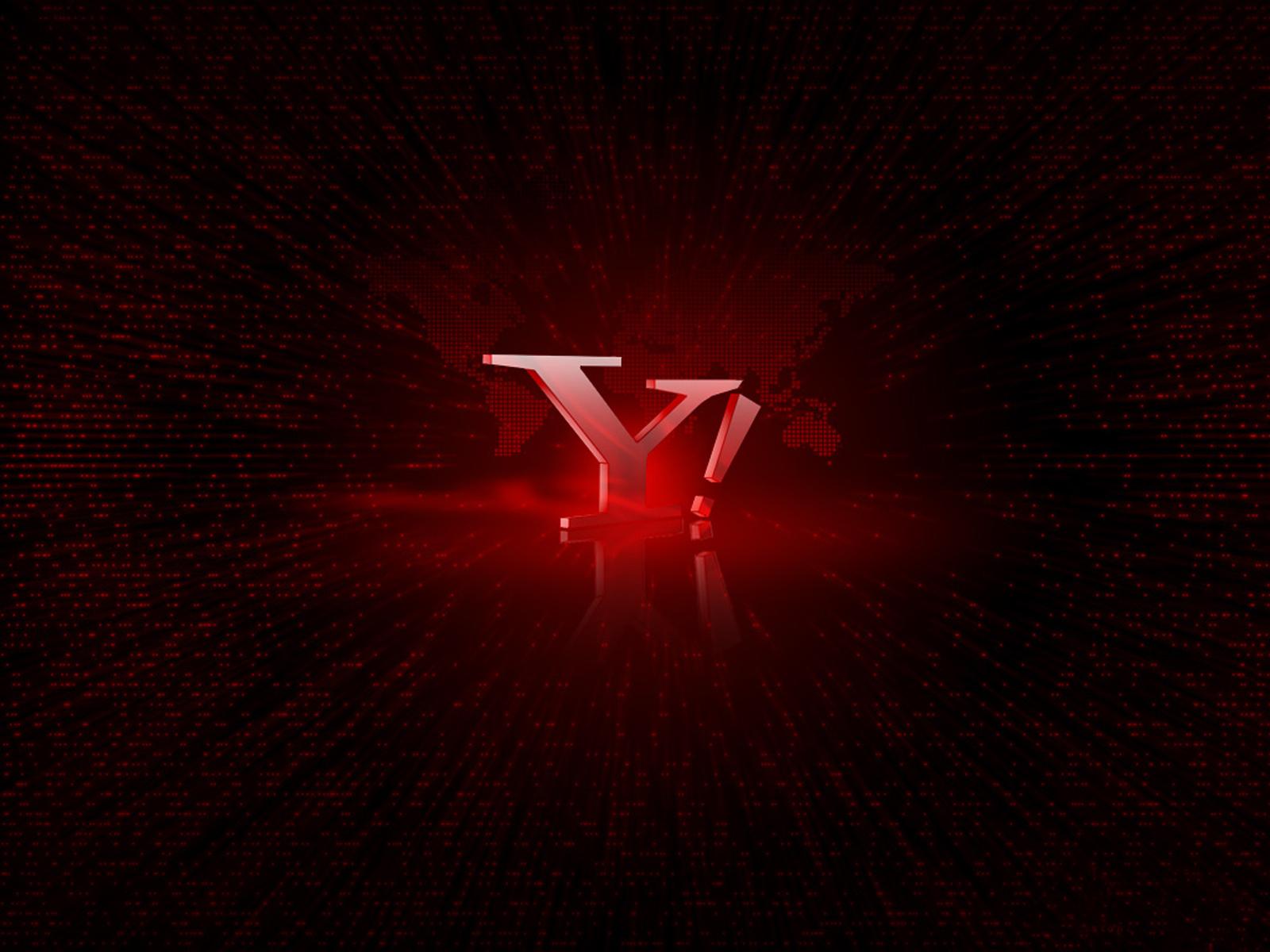 Yahoo Wallpapers - Top Free Yahoo Backgrounds - WallpaperAccess