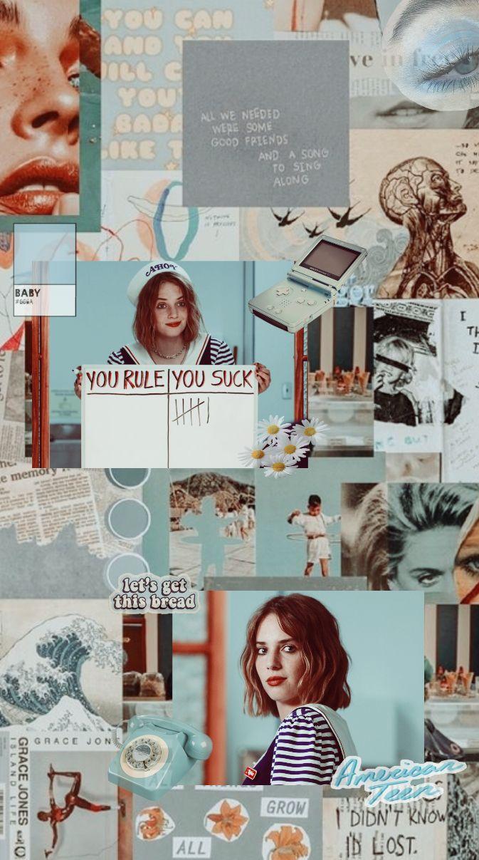 Robin Stranger Things Wallpapers - Top Free Robin Stranger Things Backgrounds - WallpaperAccess