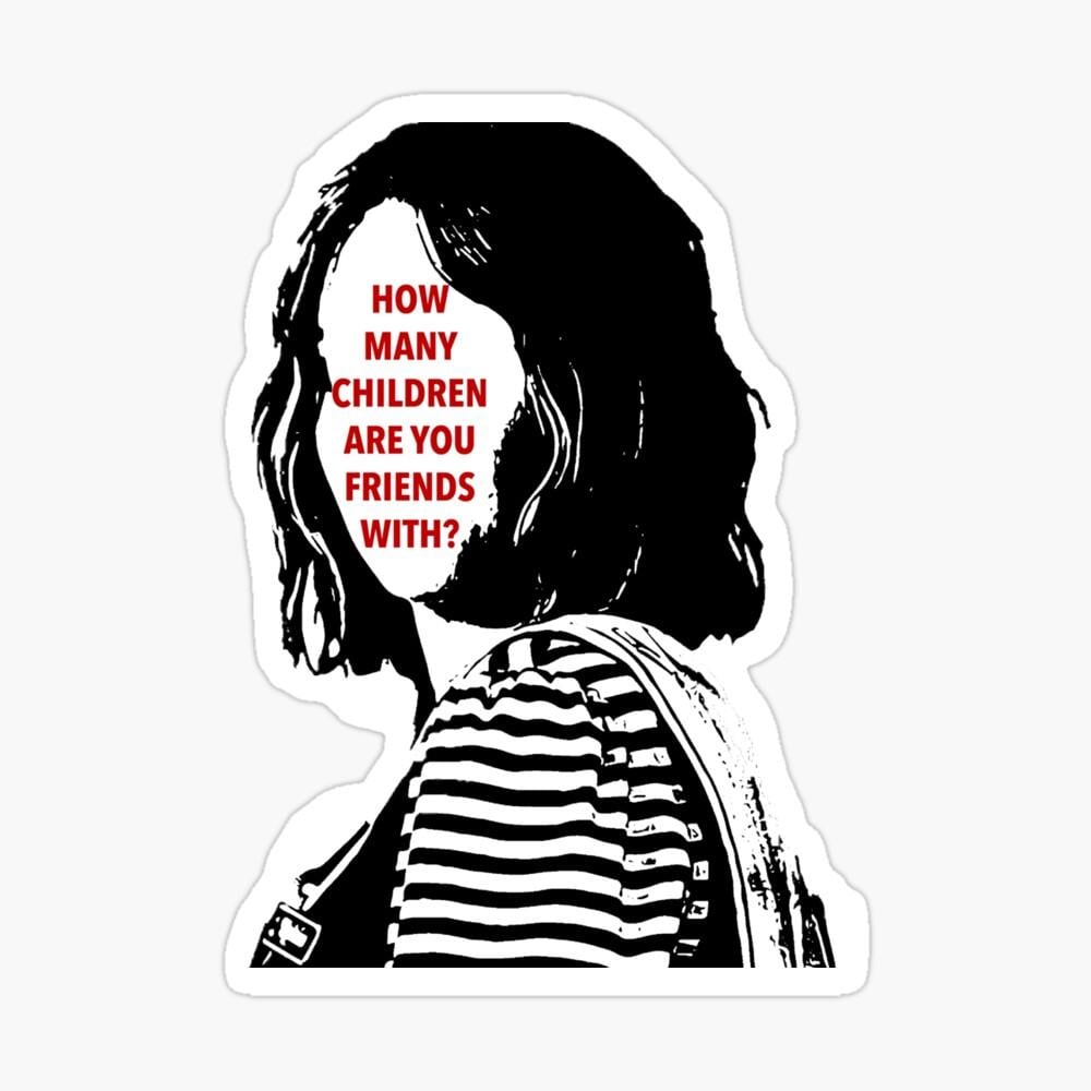 Robin Stranger Things Wallpapers - Top Free Robin Stranger Things ...